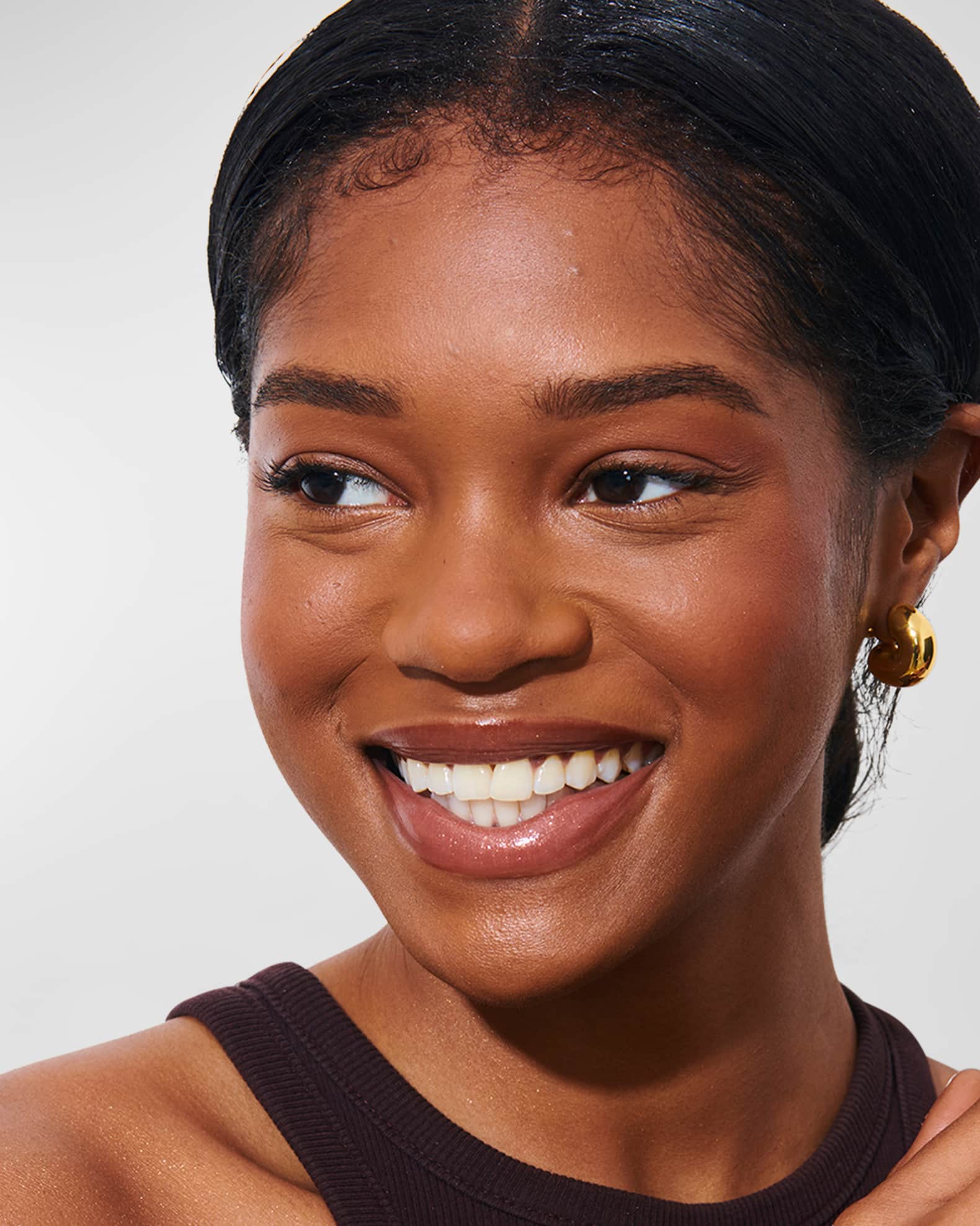 Gee Beauty Prime Skin by Gee Beauty | Neiman Marcus