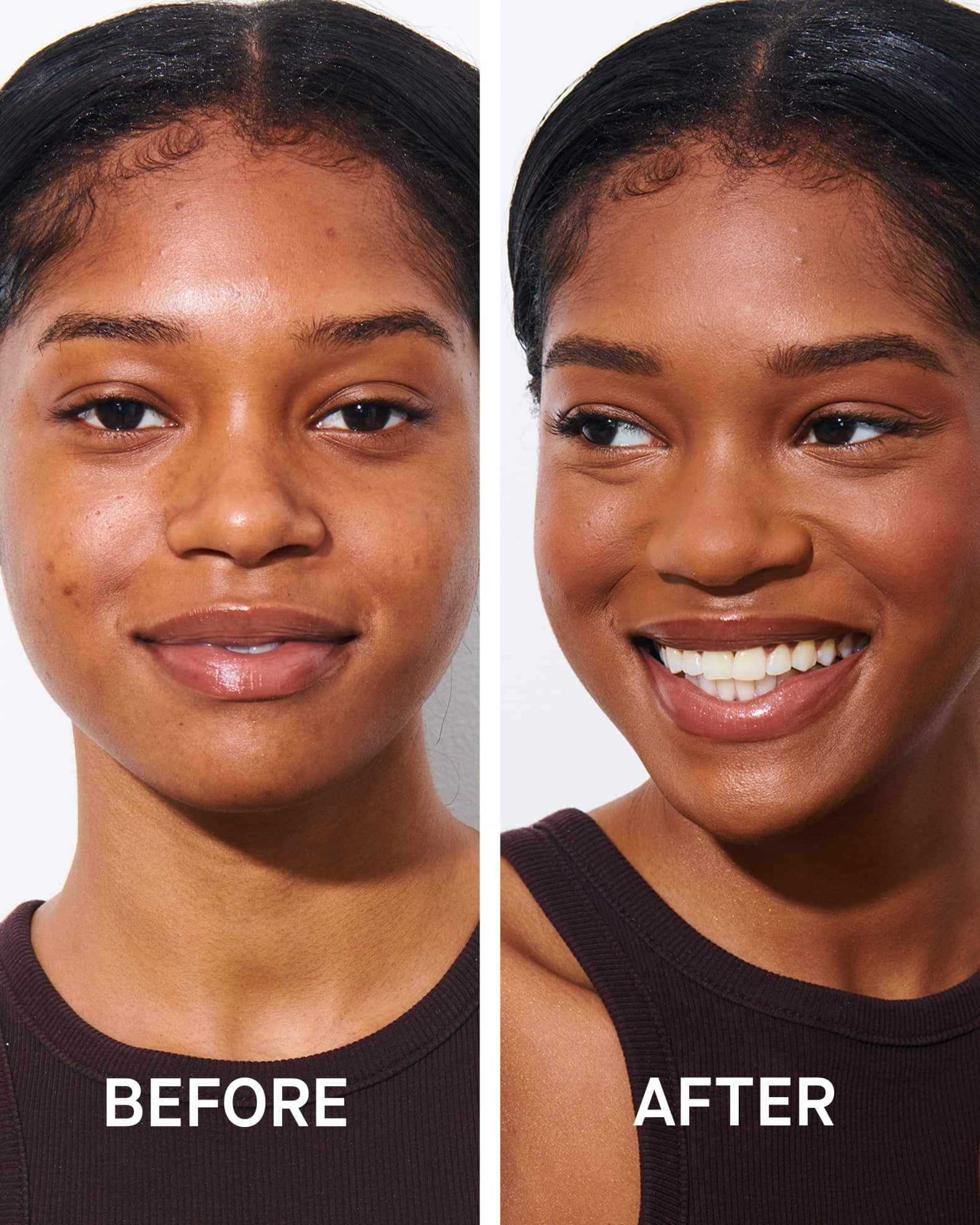 Gee Beauty Prime Skin by Gee Beauty | Neiman Marcus