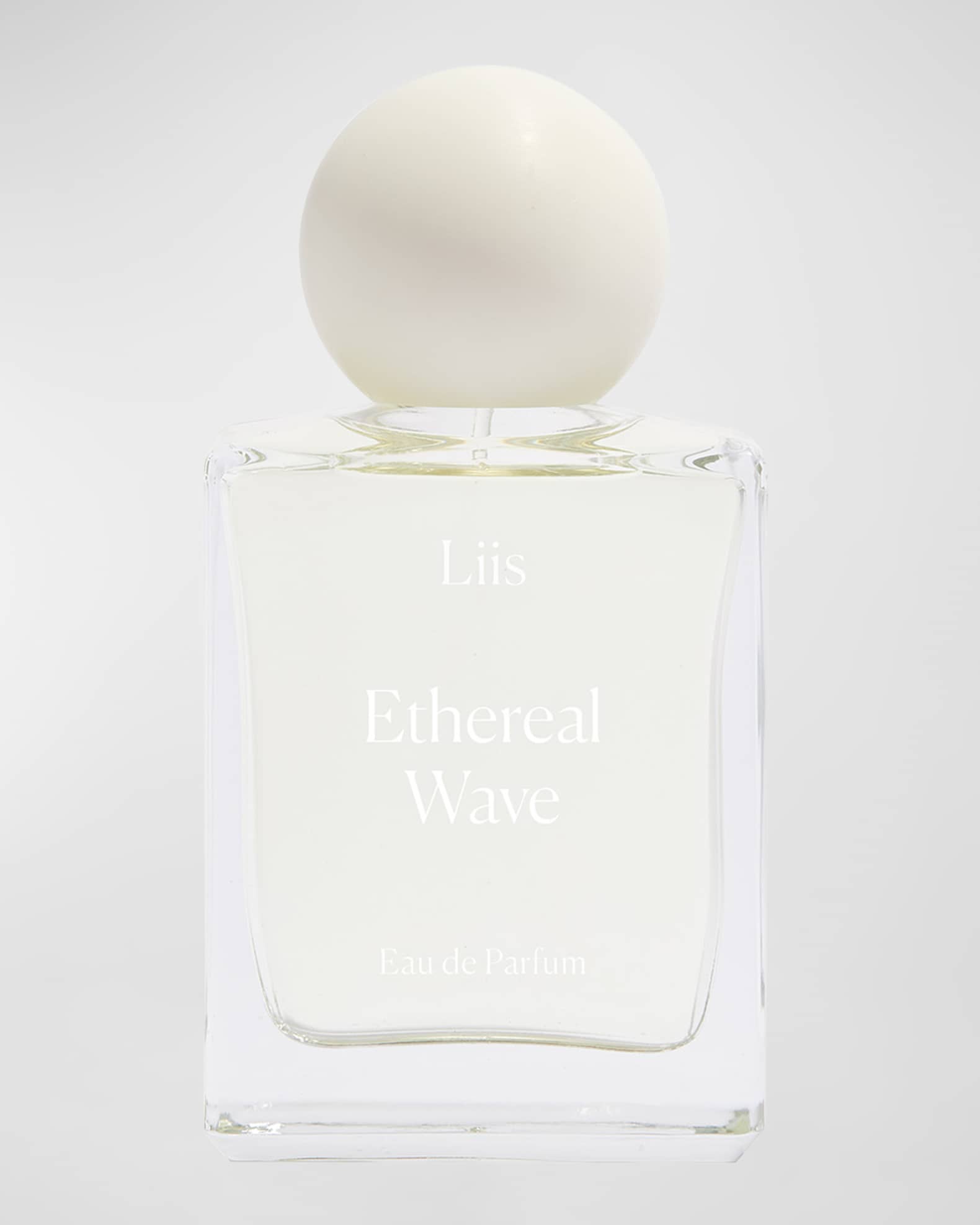 Liis Ethereal Wave Eau de Parfum, 1.7 oz. | Neiman Marcus