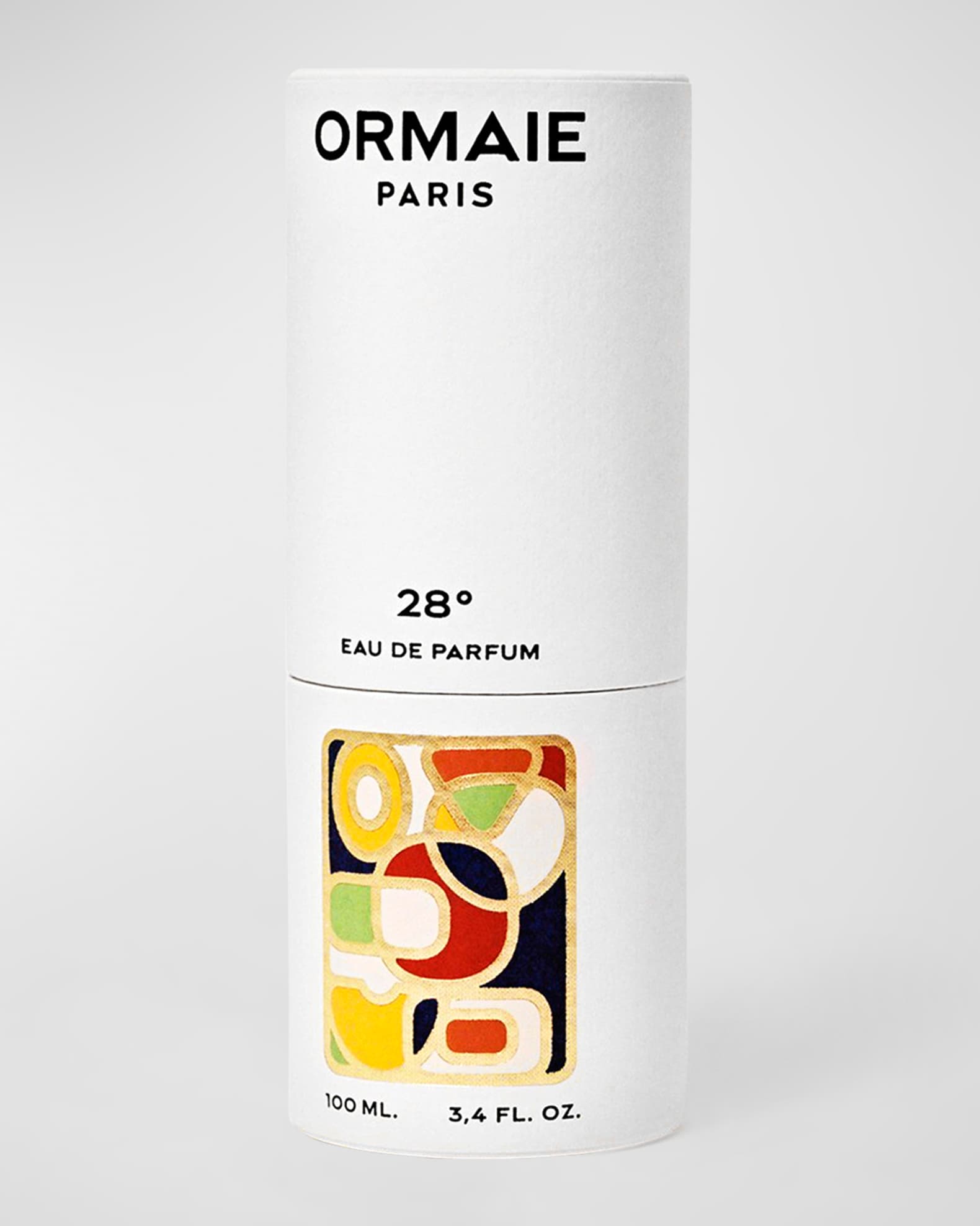 ORMAIE 28 Eau de Parfum, 1.7 oz. | Neiman Marcus