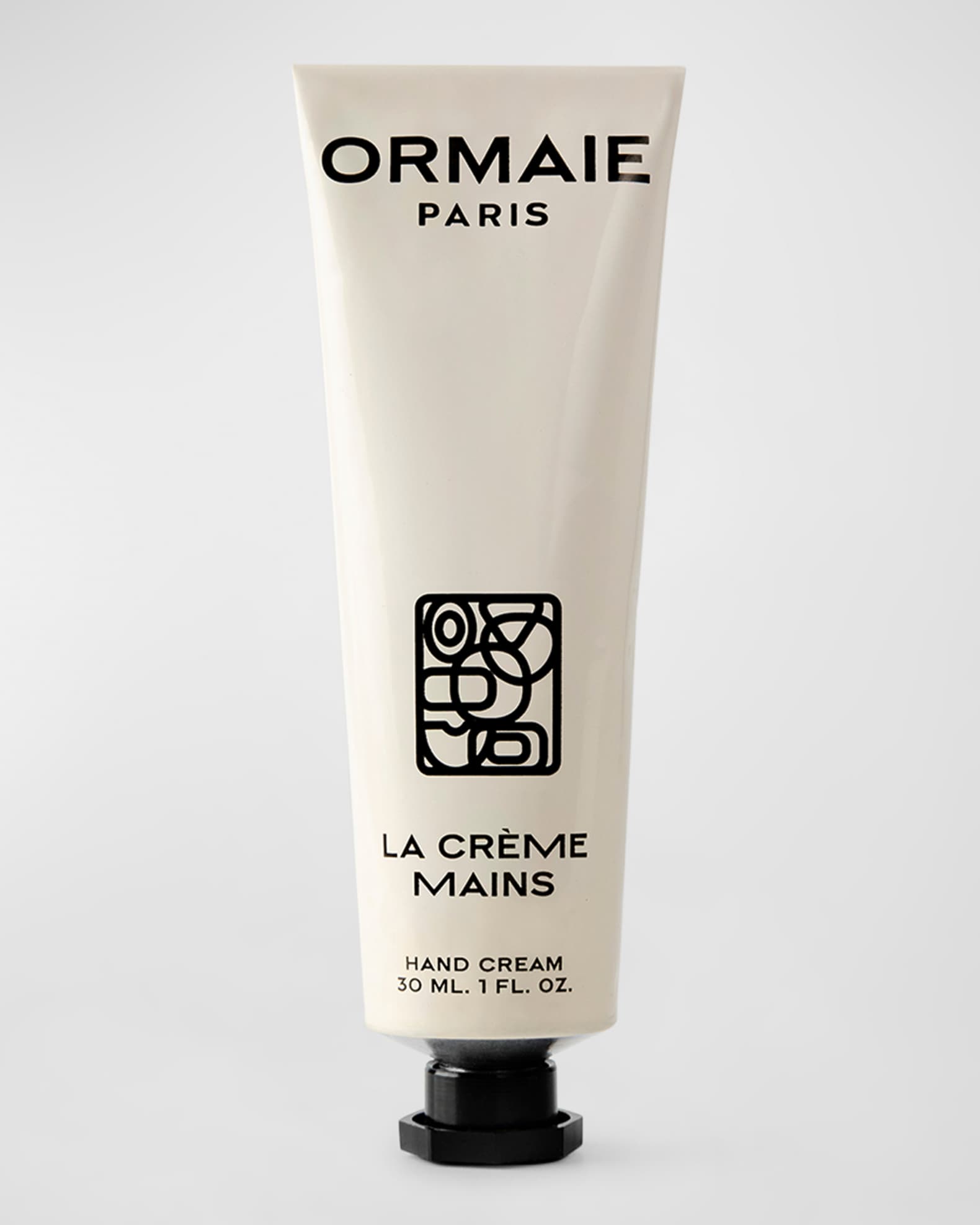 ORMAIE Jasmine Orange Blossom Hand Cream, 1 oz. | Neiman Marcus