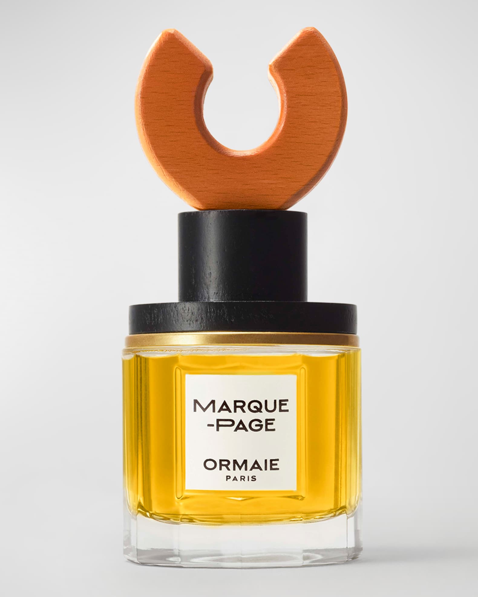 ORMAIE Marque-Page Eau de Parfum, 1.7 oz. | Neiman Marcus