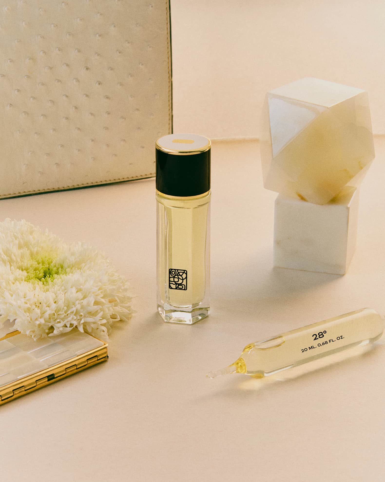 ORMAIE 28 Eau de Parfum Refill, 0.67 oz. | Neiman Marcus