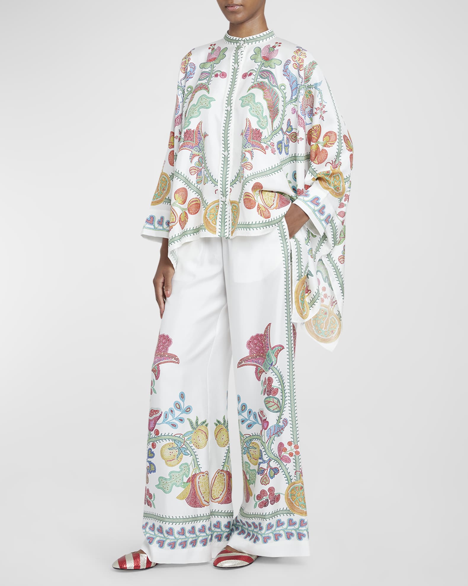 Placee Iconic Collection | Neiman Marcus