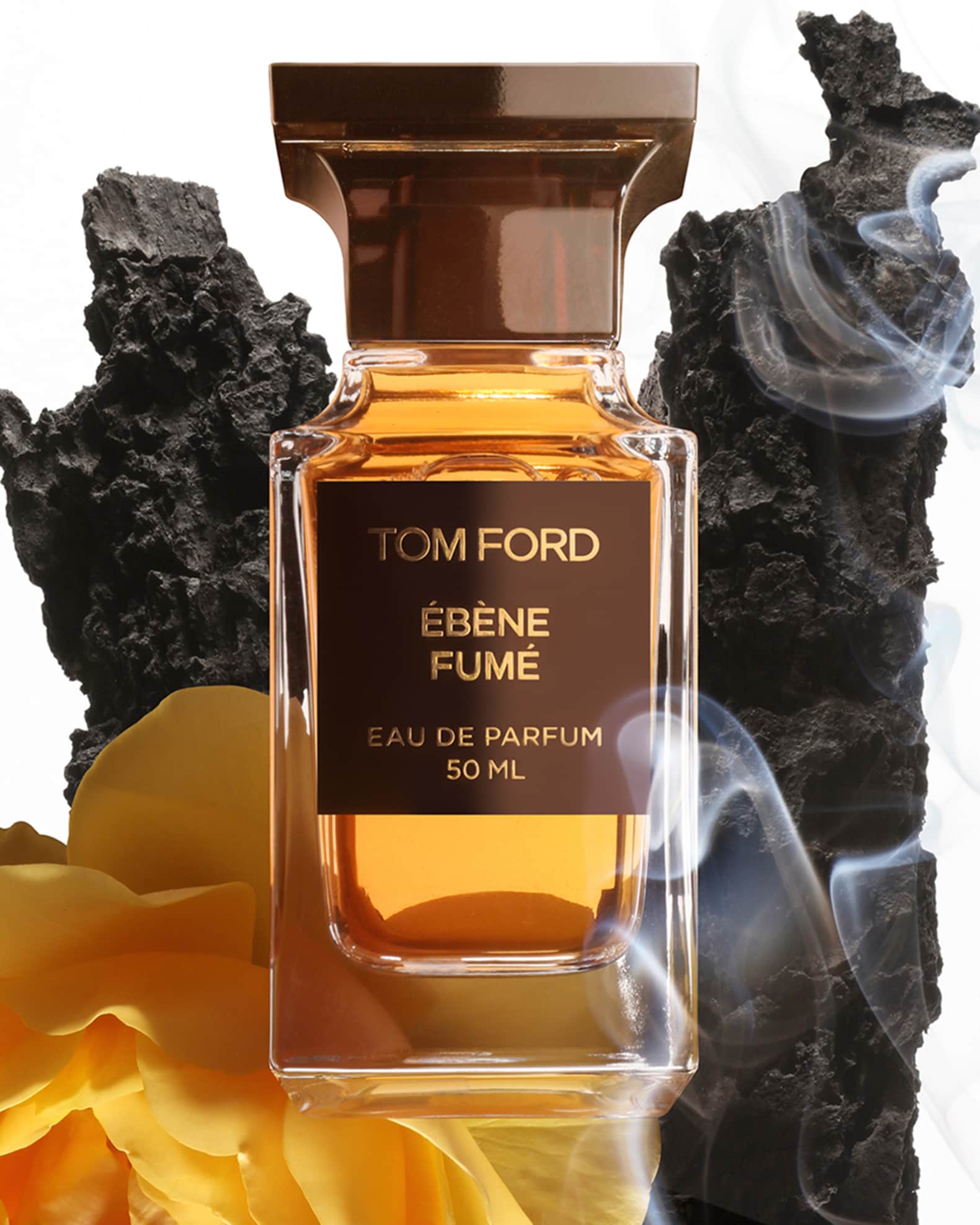 TOM FORD Private Blend Woods Collection Set, 3 x 0.33 oz. ($210 Value ...