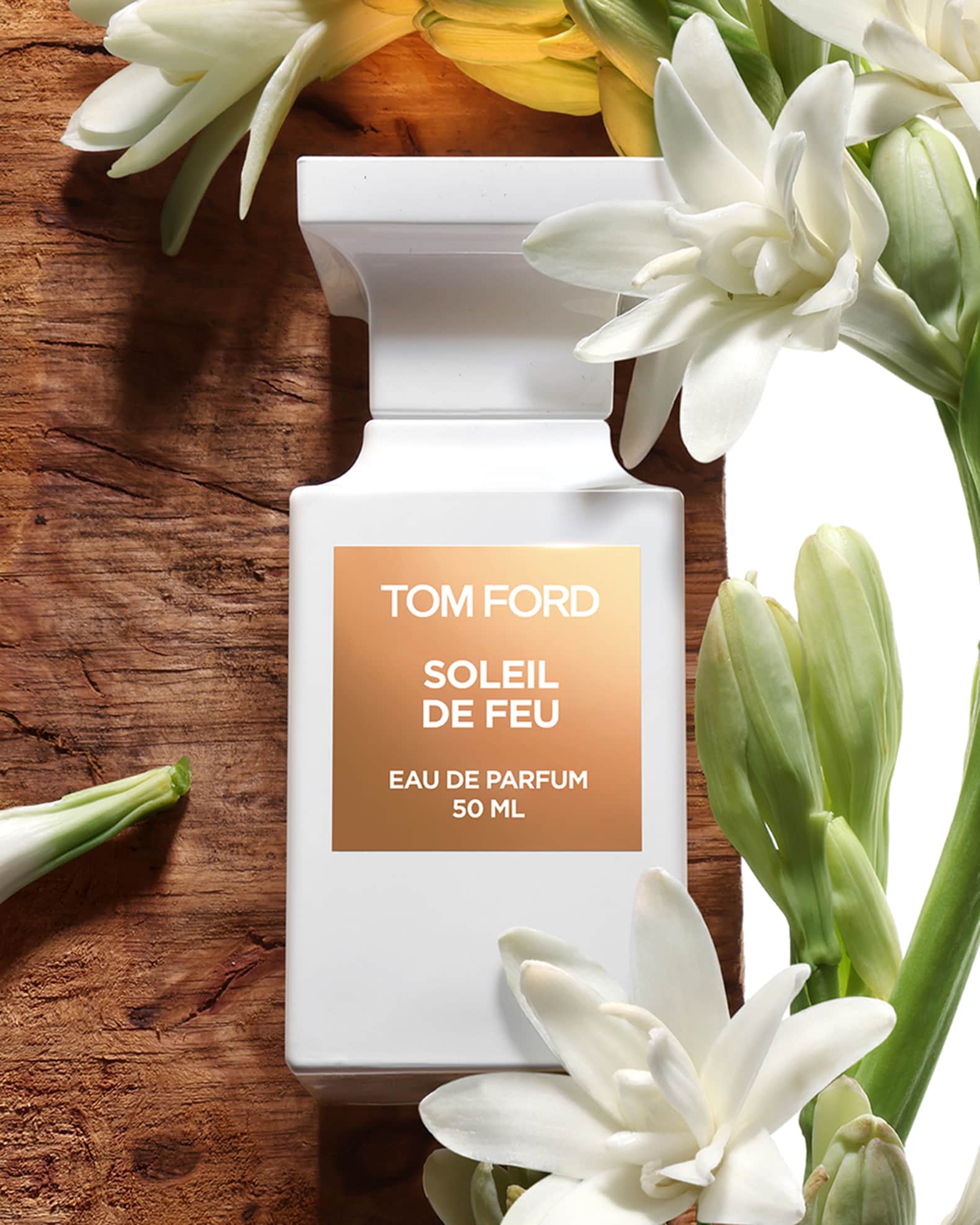 TOM FORD Private Blend Soleil Collection Set 3 x 0.33 oz. ($210 Value ...