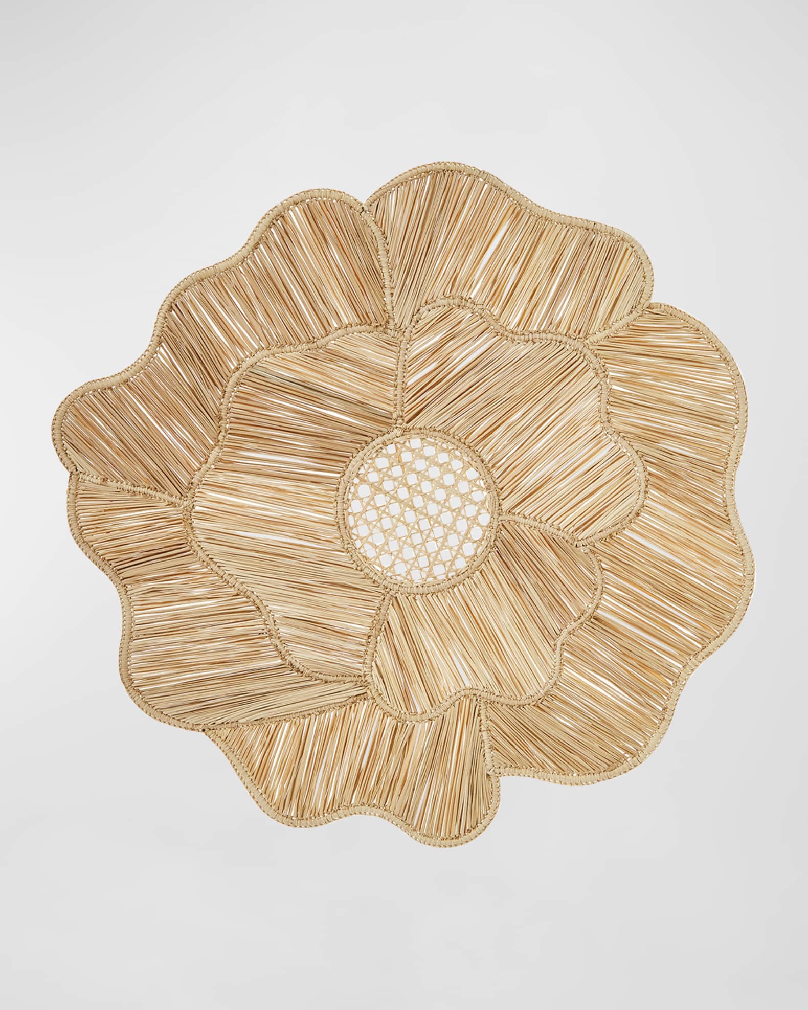 Mode Living Ani Placemat | Neiman Marcus
