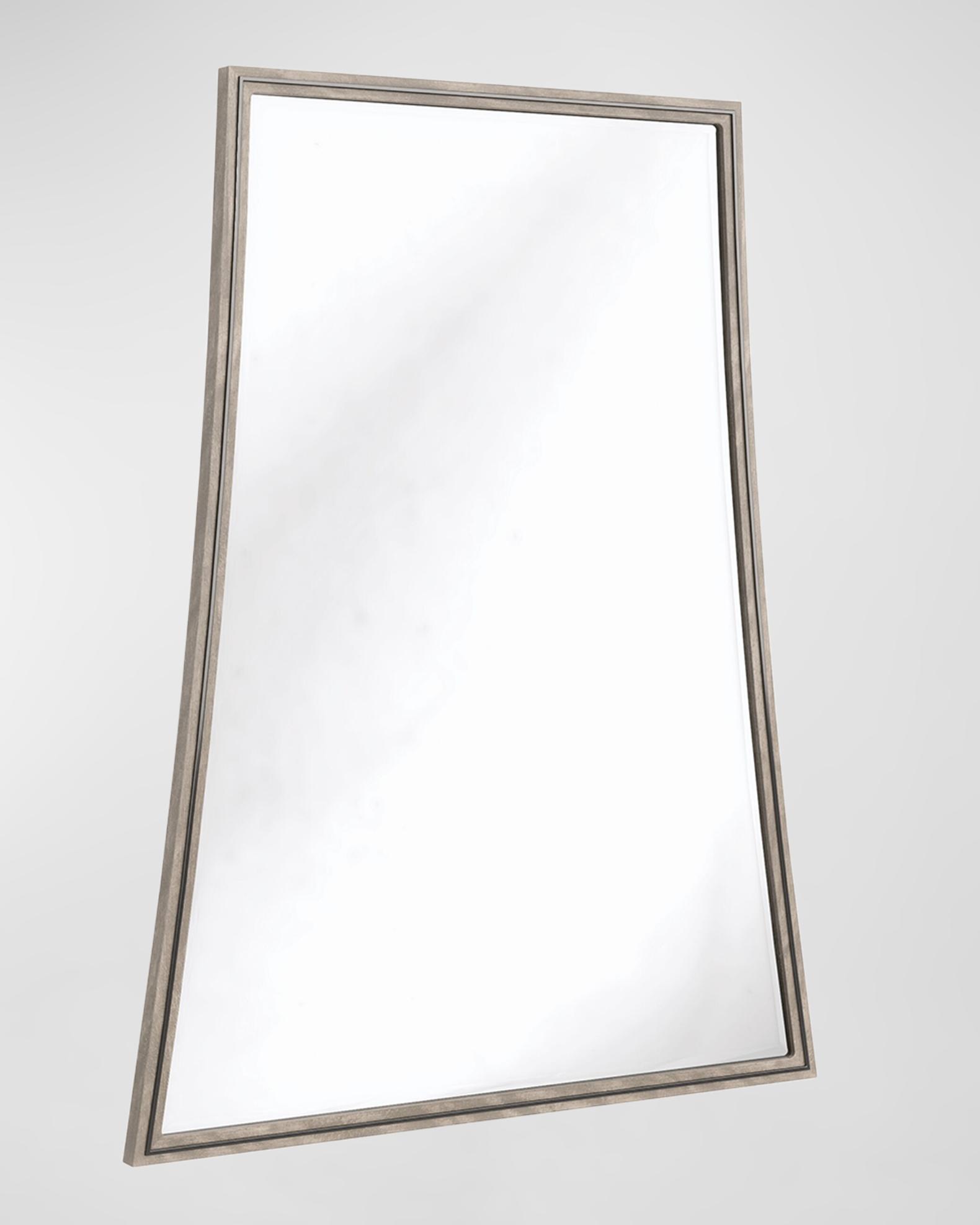 Caracole First Impression Mirror - 42" | Neiman Marcus