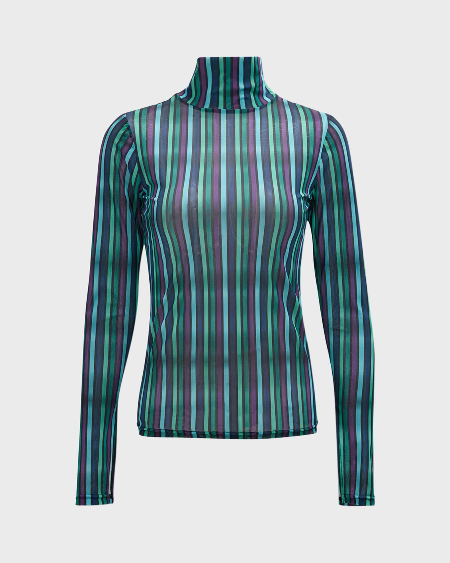 Striped Collection | Neiman Marcus