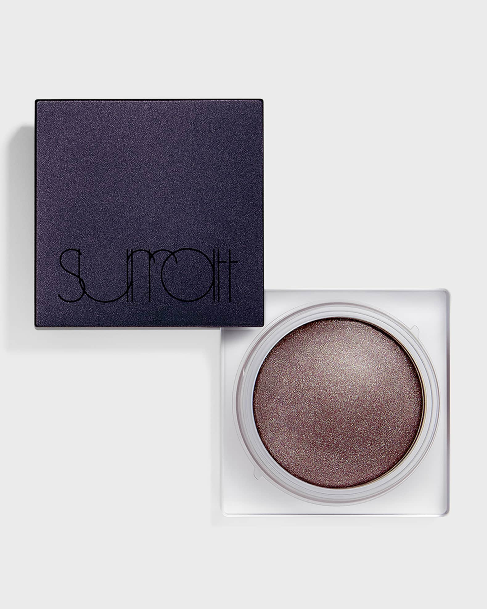 Surratt Souffle Eyeshadow | Neiman Marcus
