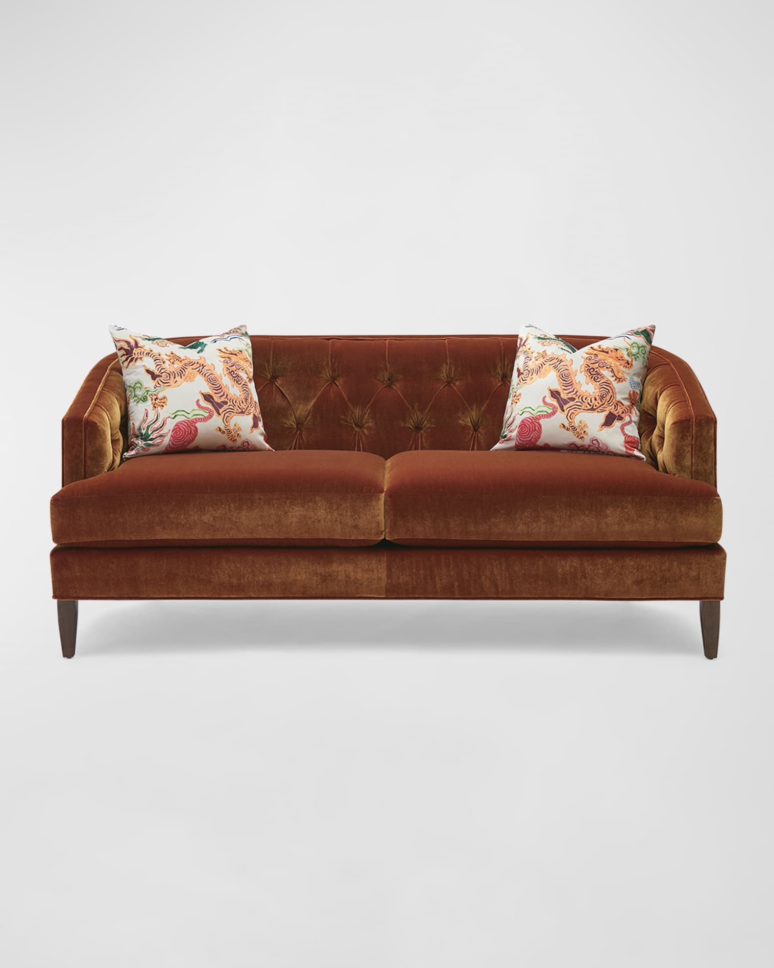 Caruso sofa store