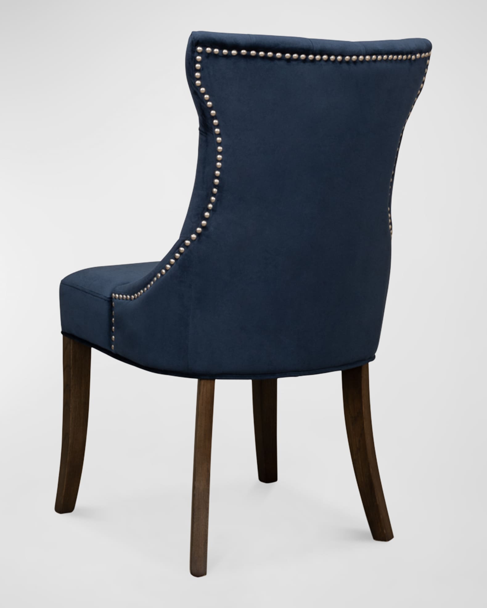 Sarreid Sophie Side Chairs, Set of 2 | Neiman Marcus