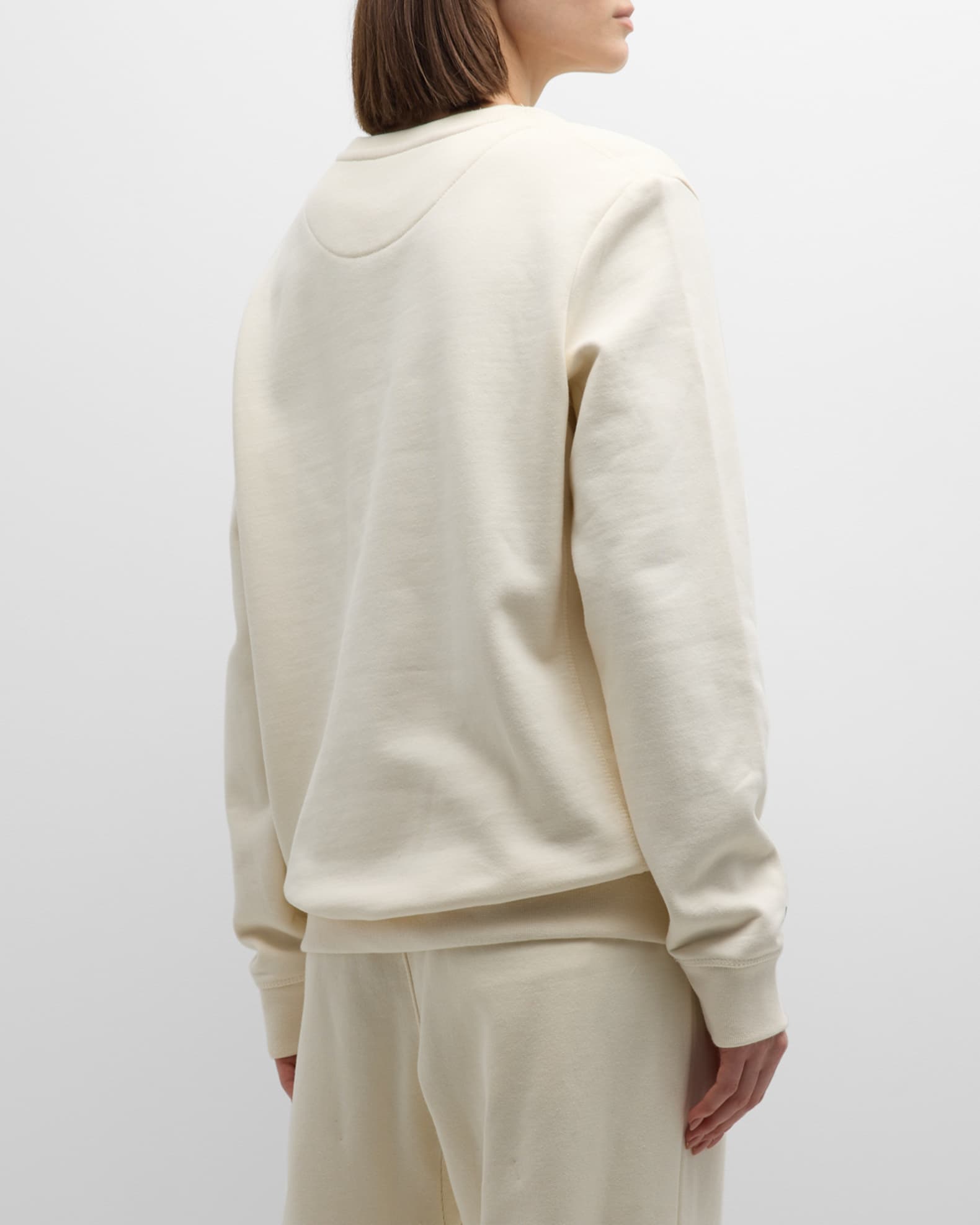 Prime Fleece Collection | Neiman Marcus