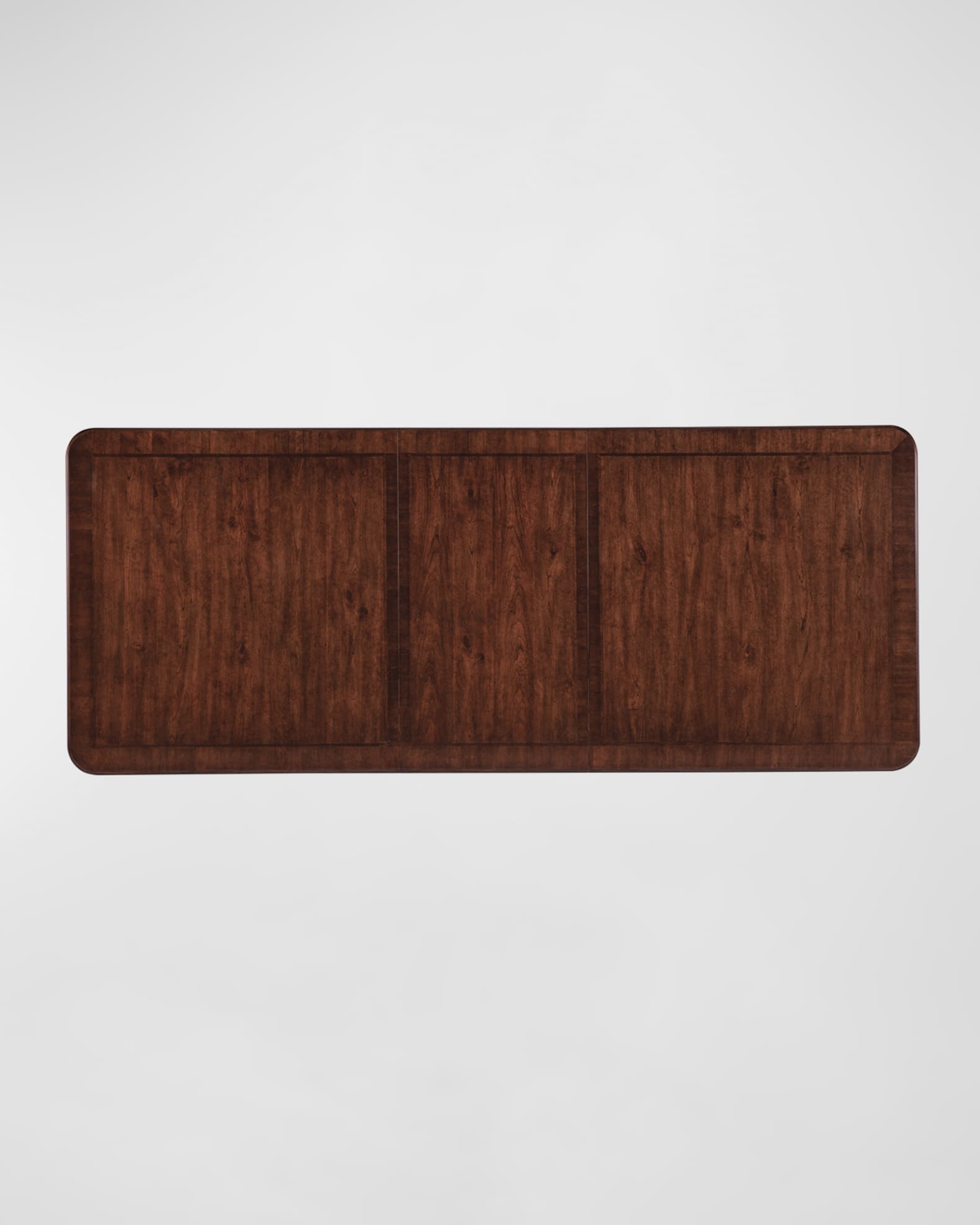 Hooker Furniture Charleston Dining Table with Leaf | Neiman Marcus