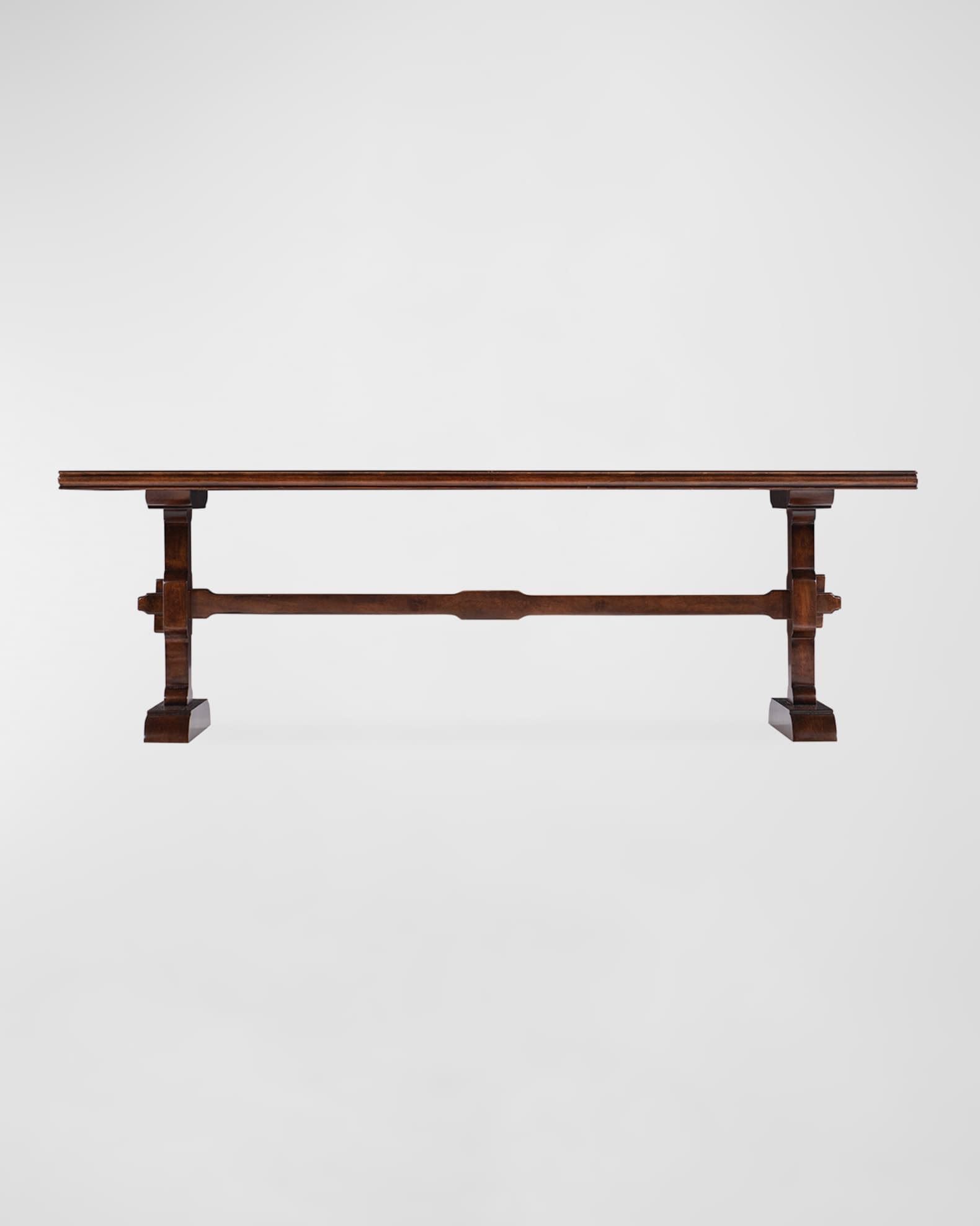 Hooker Furniture Charleston Cocktail Table | Neiman Marcus