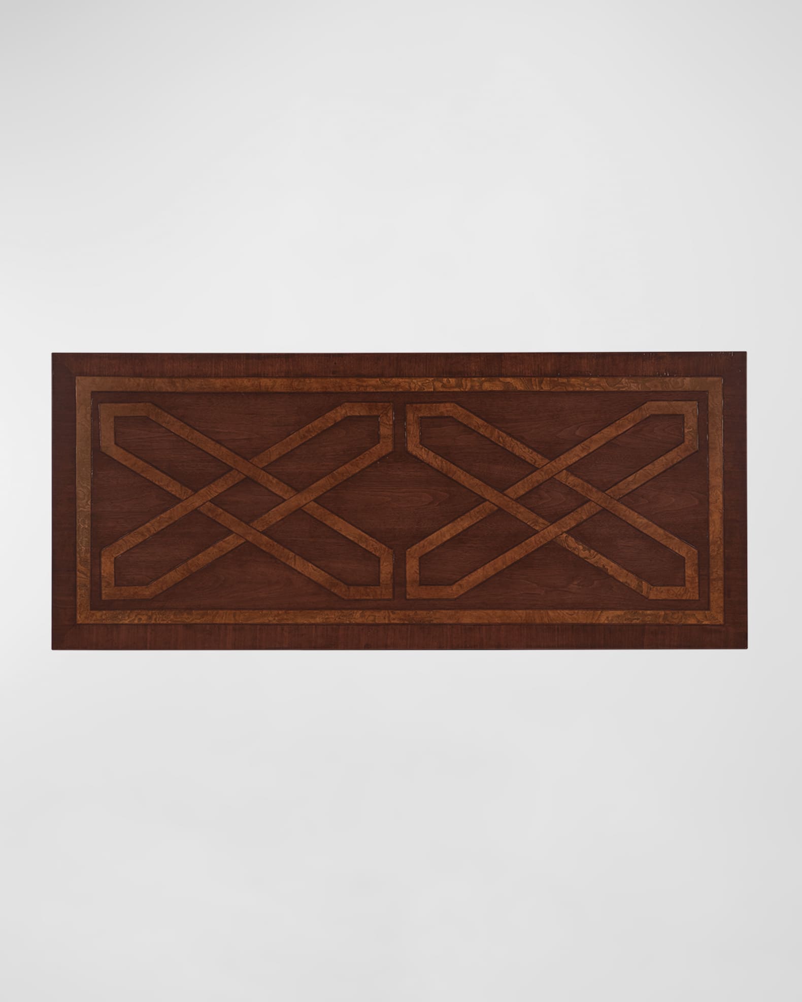 Hooker Furniture Charleston Cocktail Table | Neiman Marcus