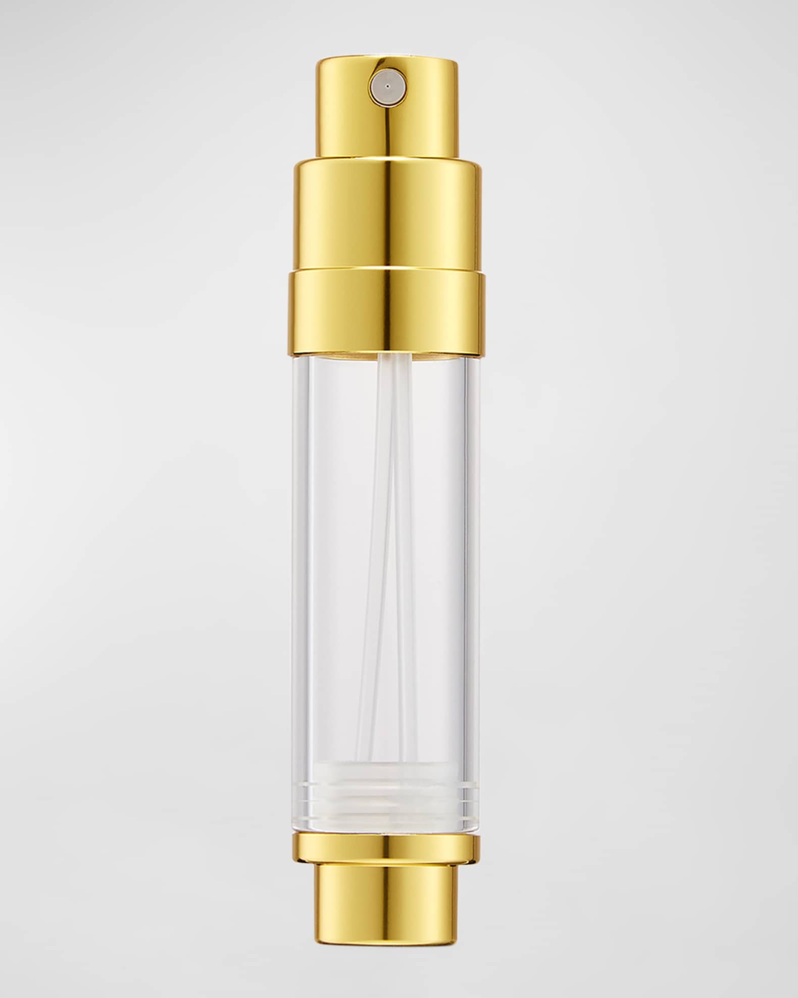 CREED Refillable Travel Perfume Atomizer 5mL – Beige | Neiman Marcus