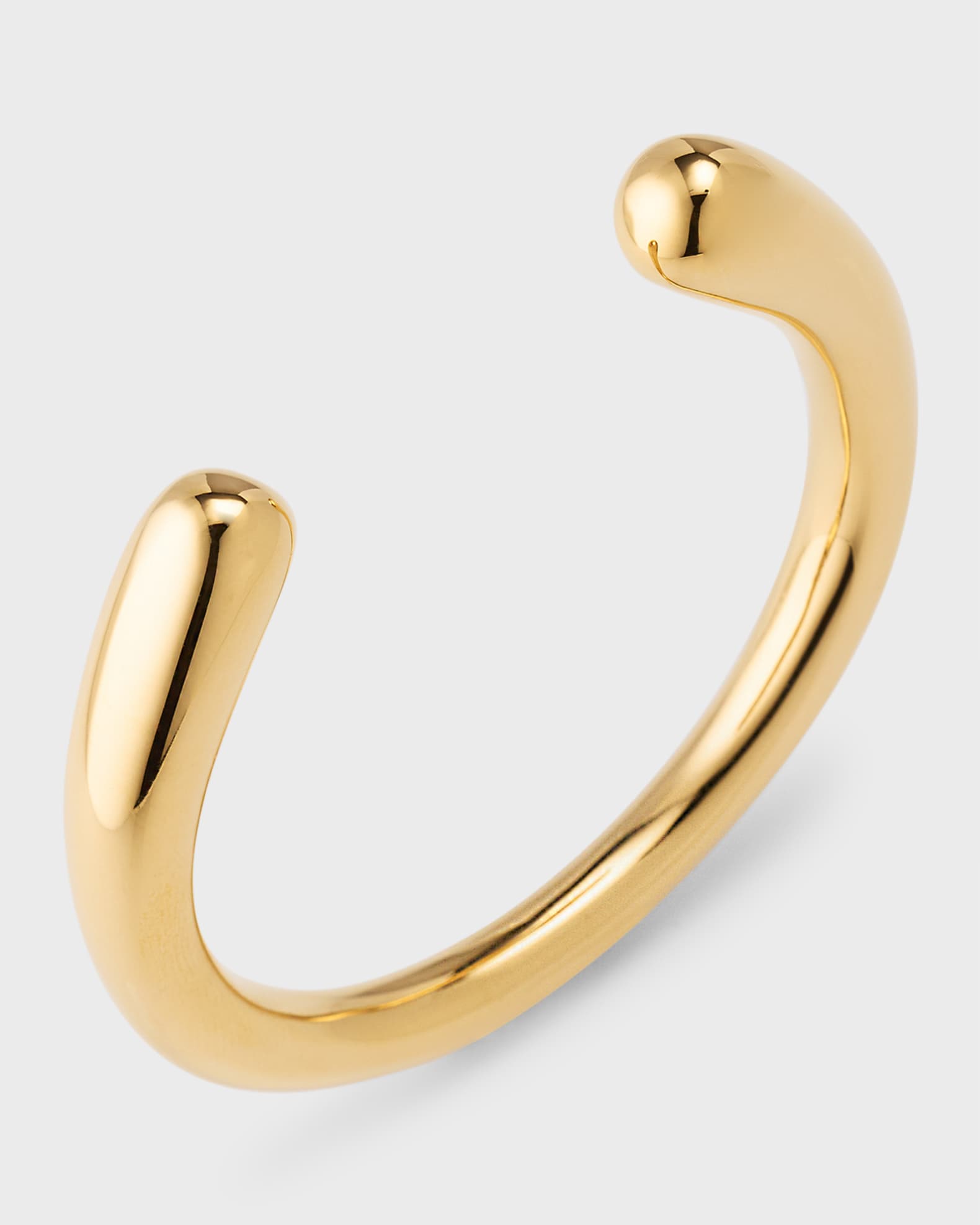 SOKO Dash Cuff Bracelet | Neiman Marcus