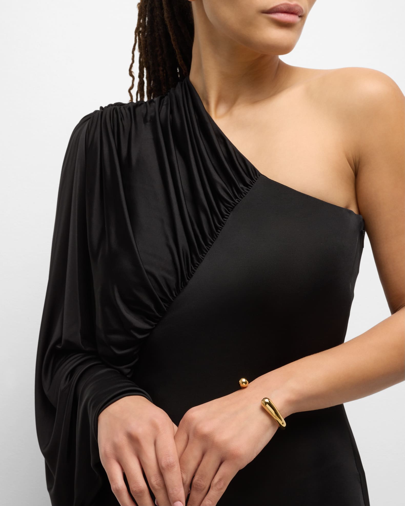 SOKO Dash Cuff Bracelet | Neiman Marcus