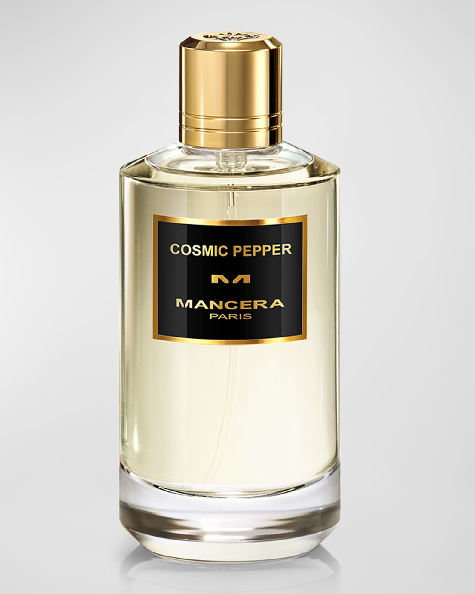 Mancera Cosmic Pepper Eau de Parfum, 4 oz. | Neiman Marcus