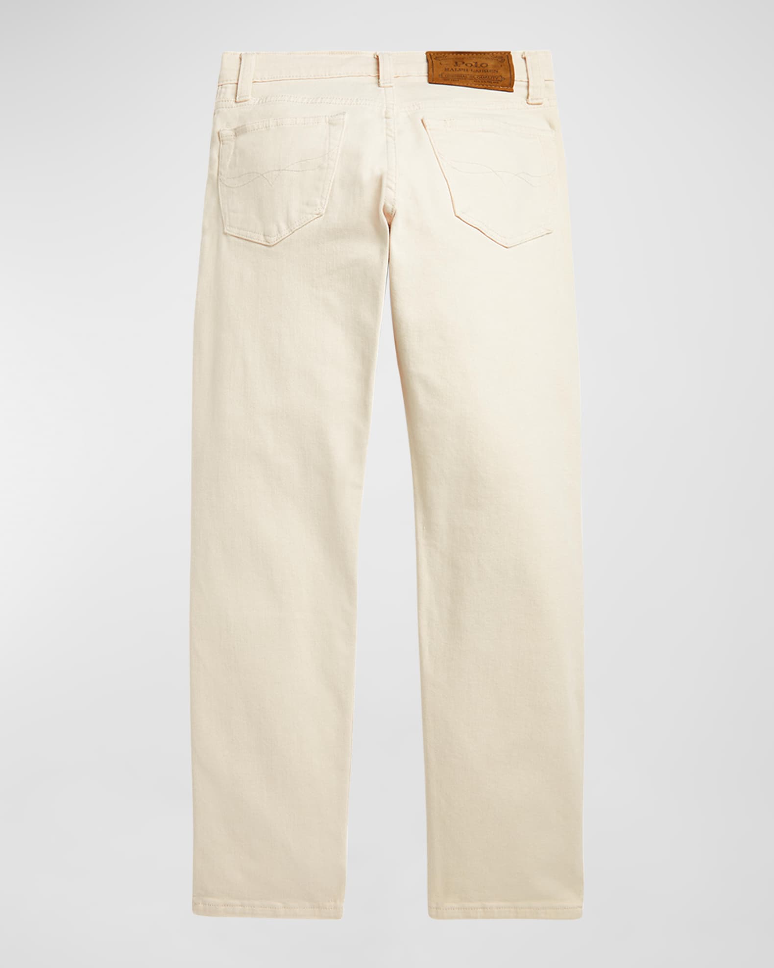 Boy's Sullivan Denim Jeans | Neiman Marcus