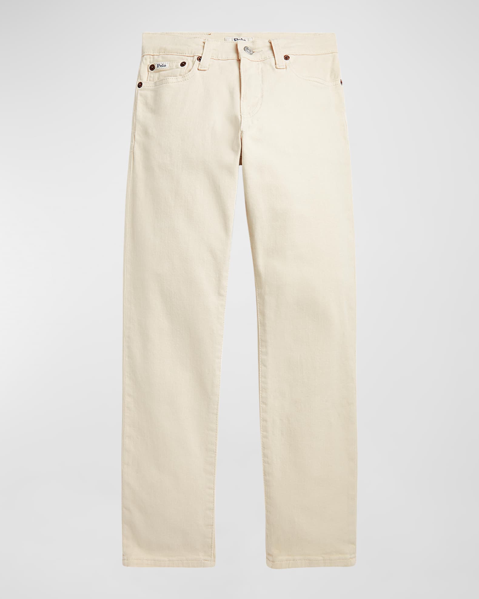 Boy's Sullivan Denim Jeans | Neiman Marcus