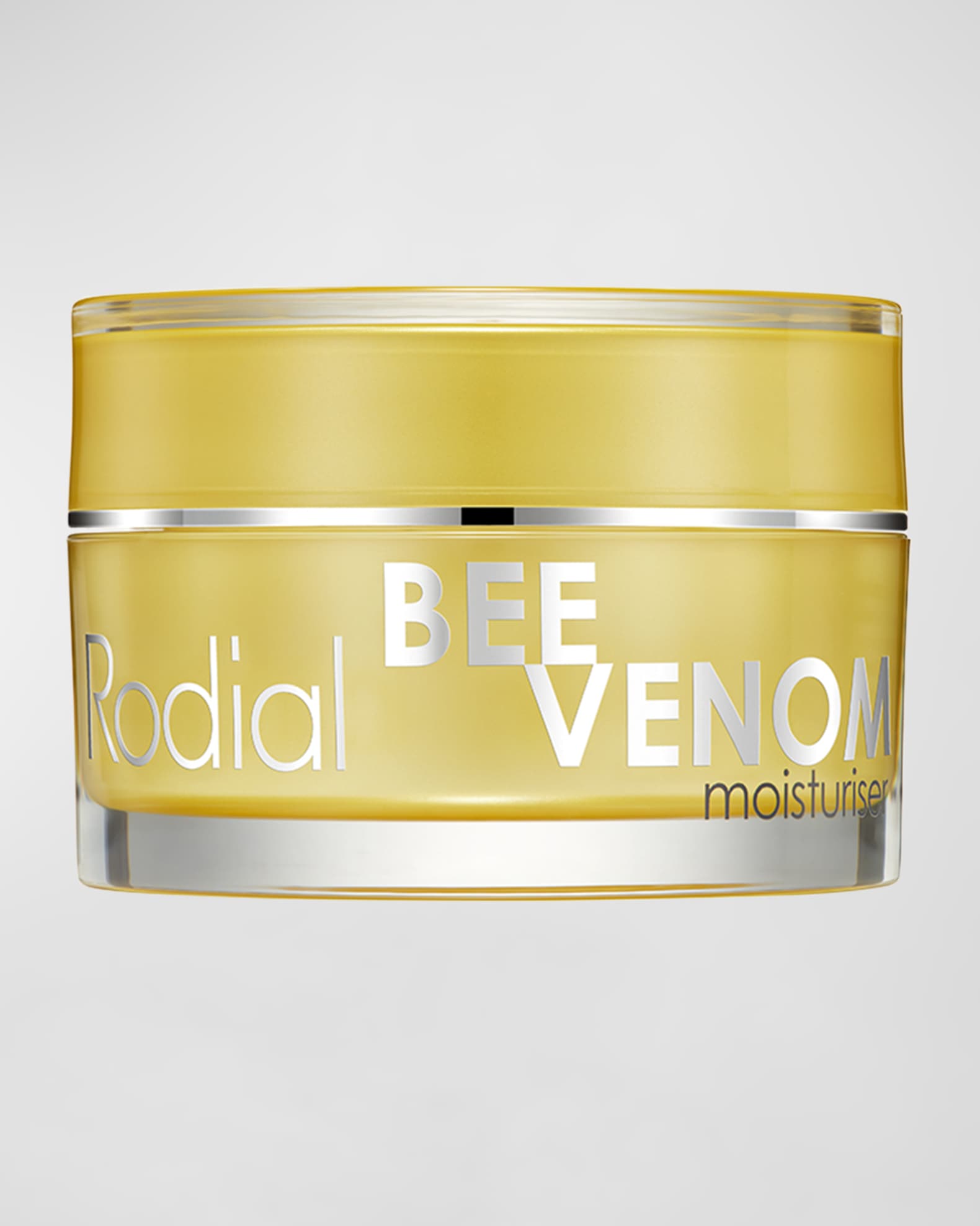 Rodial Bee Venom Moisturizer Deluxe, Yours with any $85 Rodial Order ...
