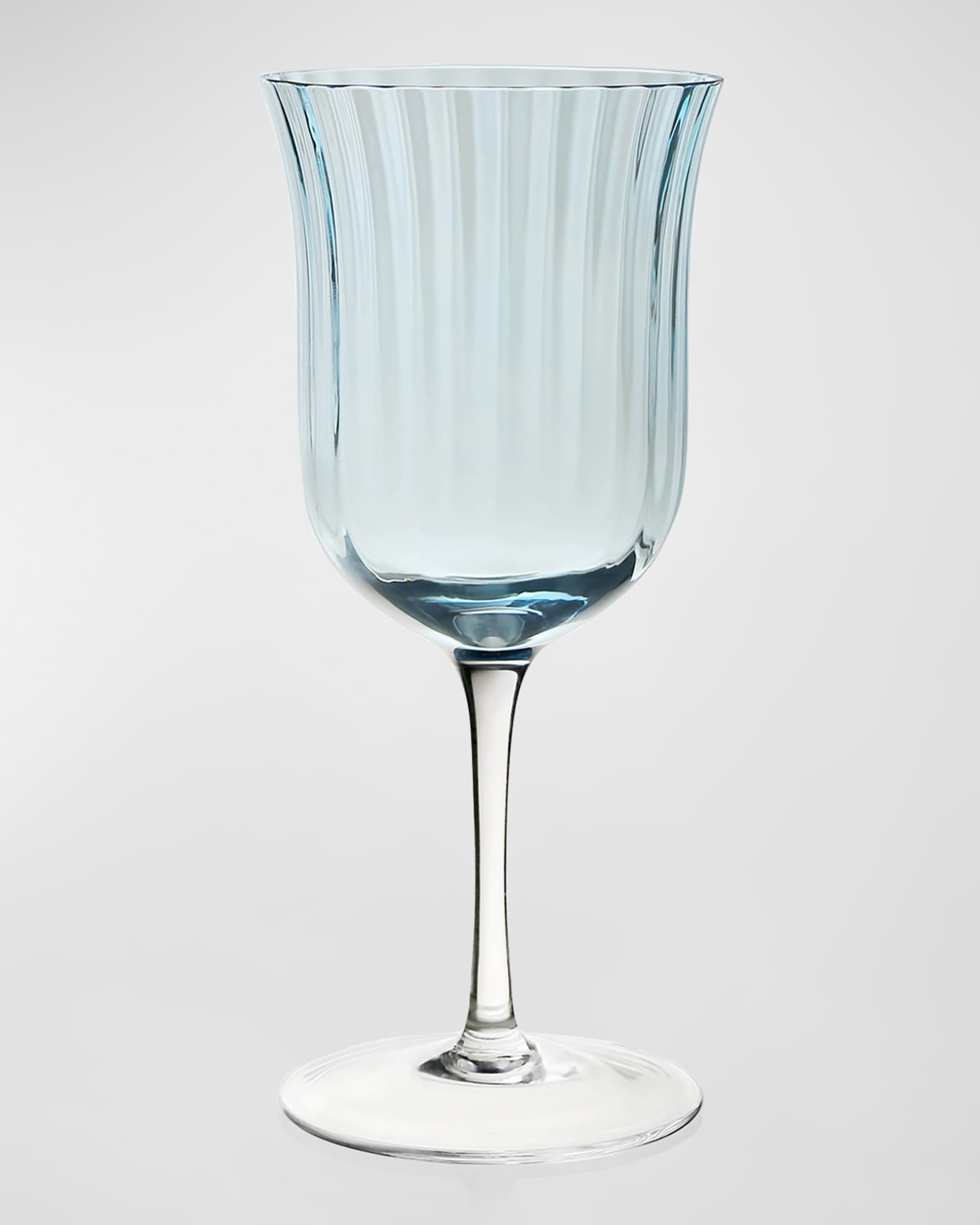 William Yeoward Crystal Corrine Goblet | Neiman Marcus