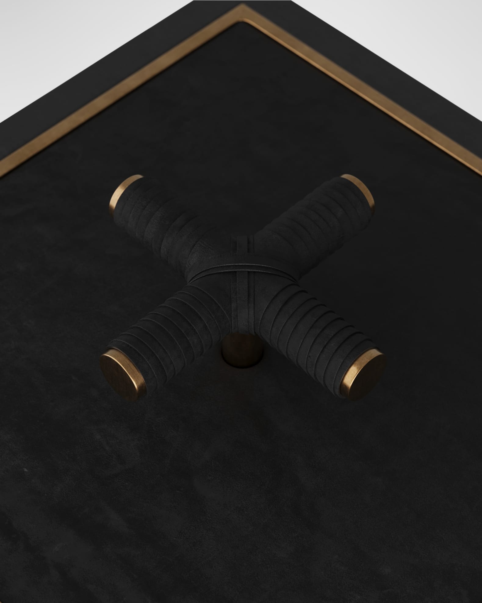 Arteriors Xander Box | Neiman Marcus