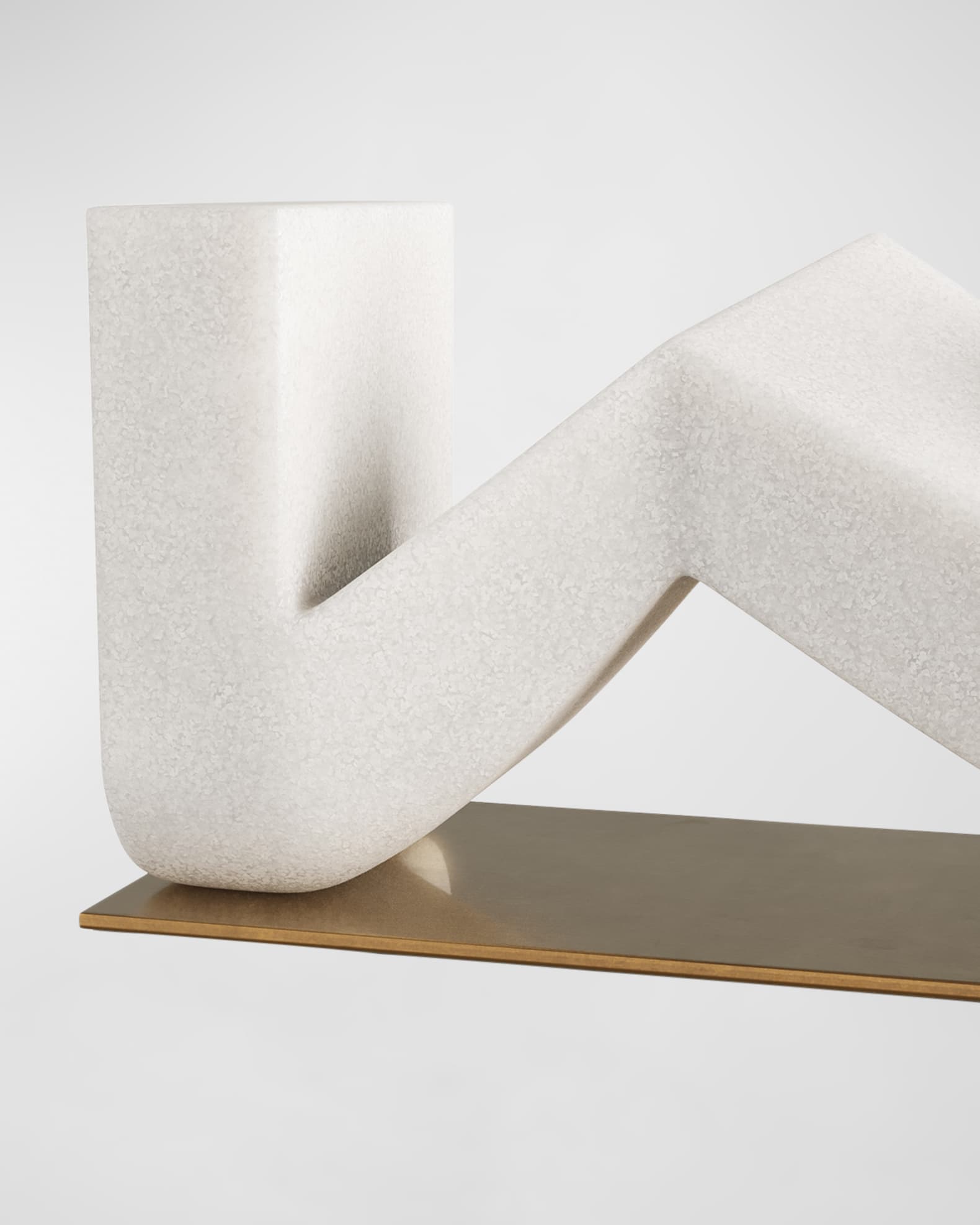 Arteriors Zane Sculpture | Neiman Marcus