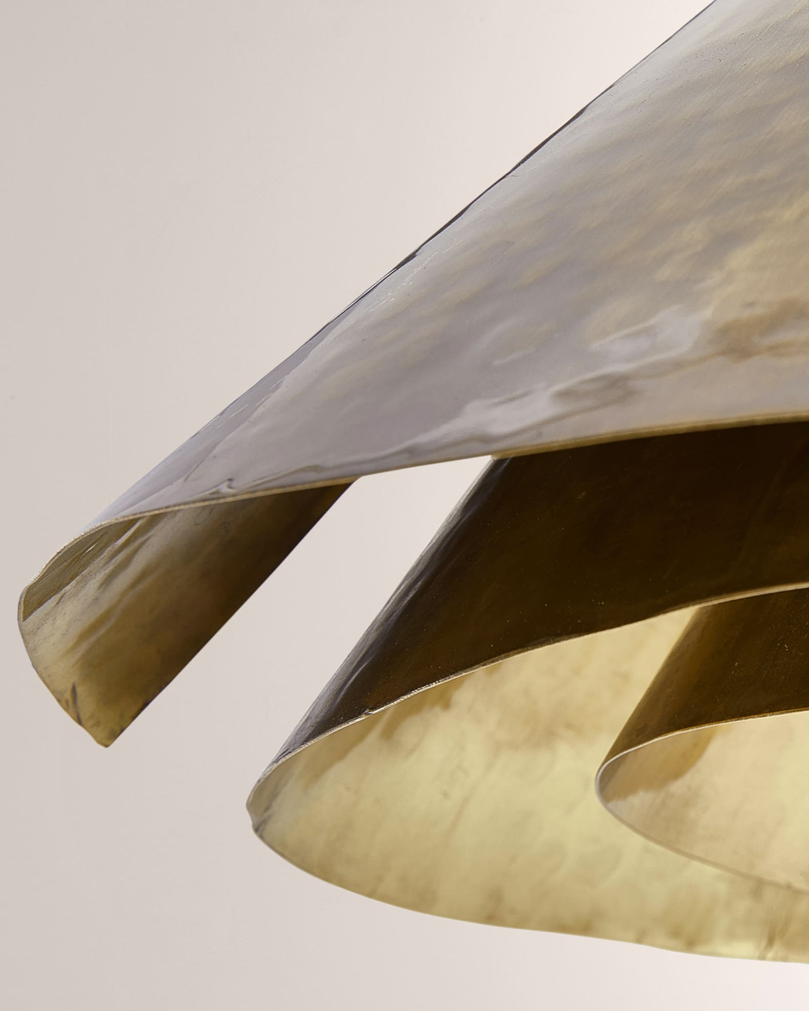 Arteriors Arden Sconce/Ceiling Mount | Neiman Marcus