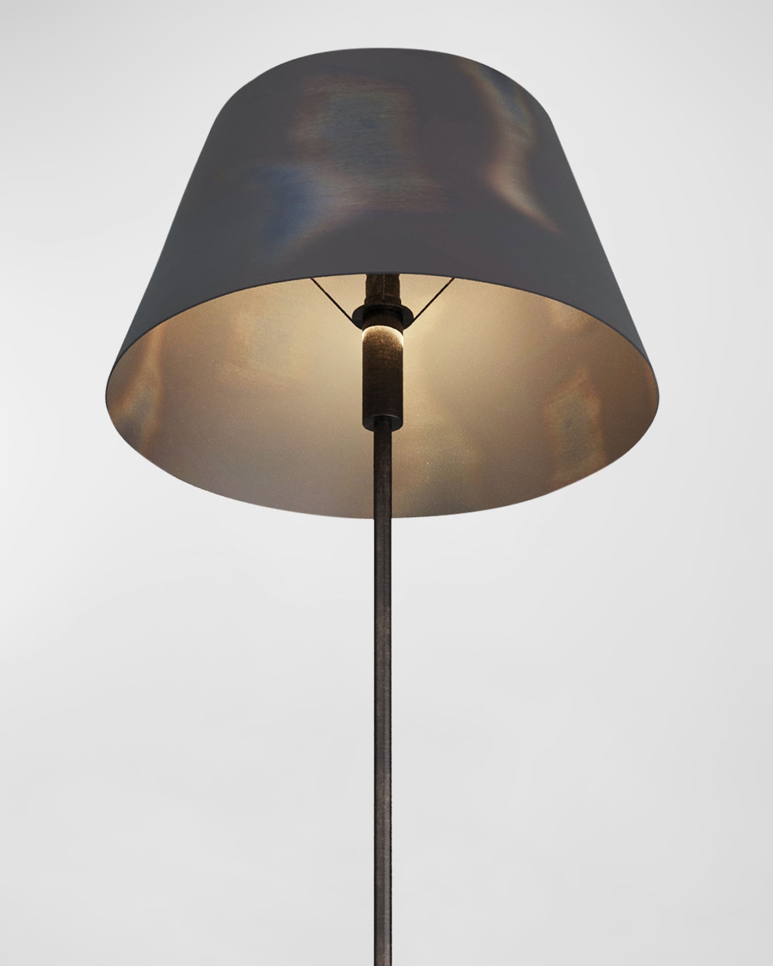 Arteriors Xena 67" Floor Lamp | Neiman Marcus