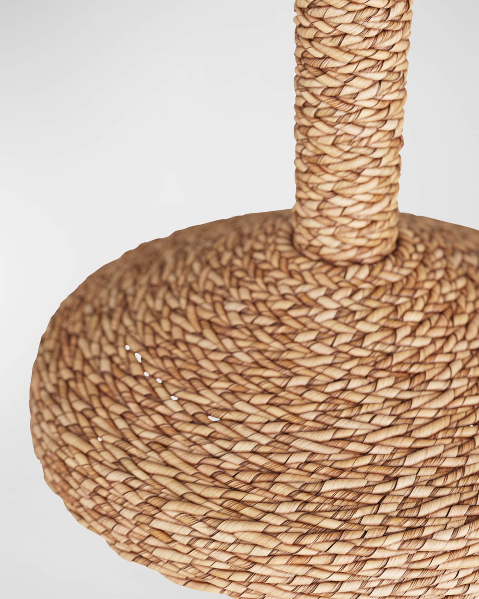 Arteriors Mar Floor Lamp | Neiman Marcus