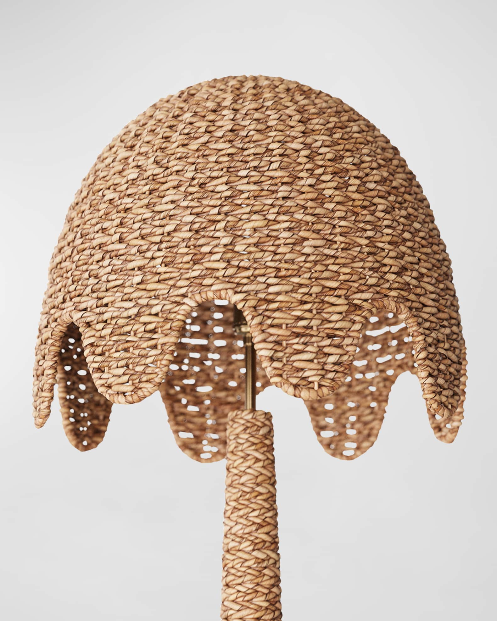 Arteriors Mar Floor Lamp | Neiman Marcus