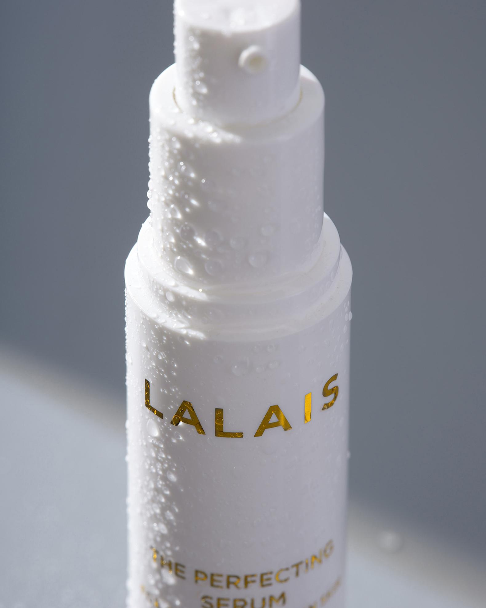 LALAIS The Perfecting Serum, 1 oz. | Neiman Marcus