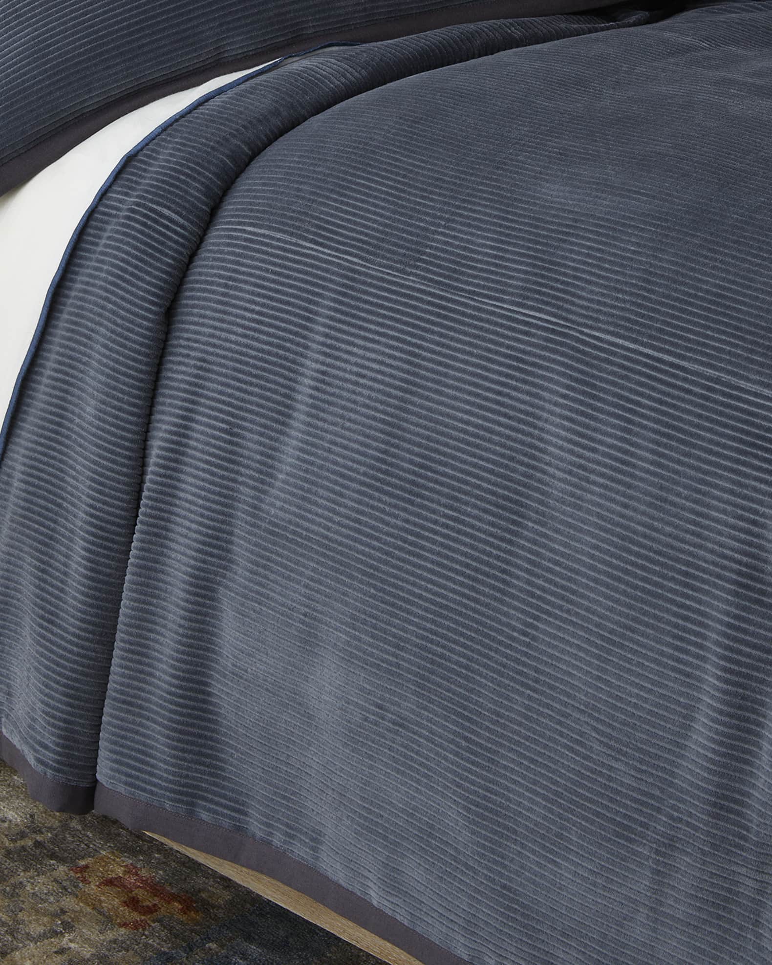 Collins Bedding Collection | Neiman Marcus