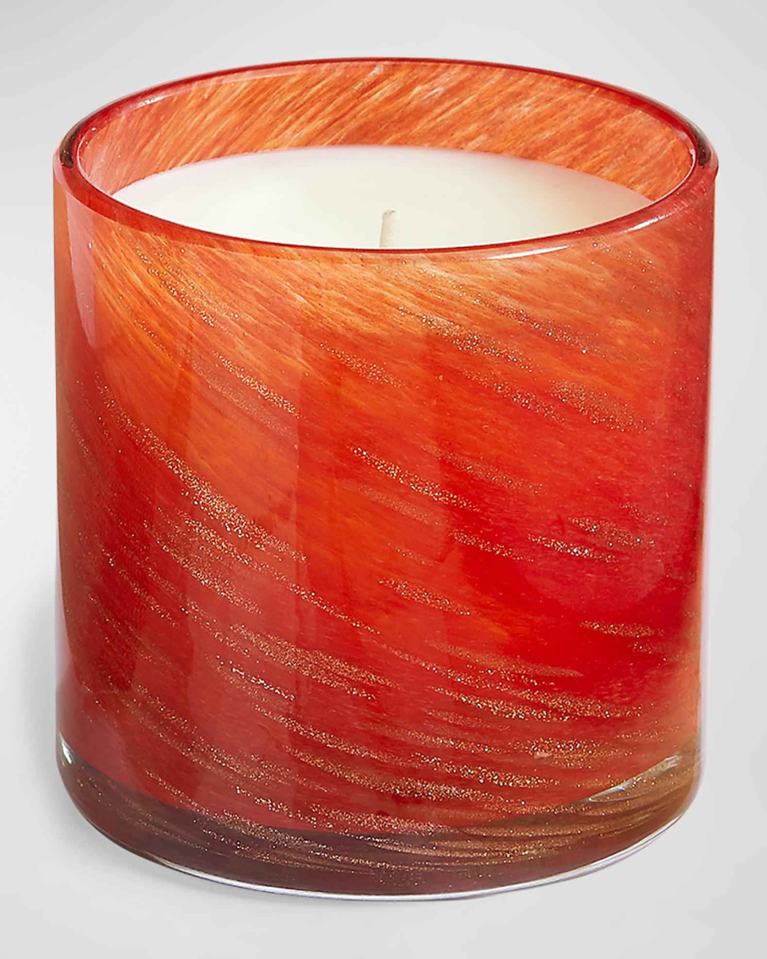 LAFCO New York Midnight Currant Classic Candle, 185 g | Neiman Marcus