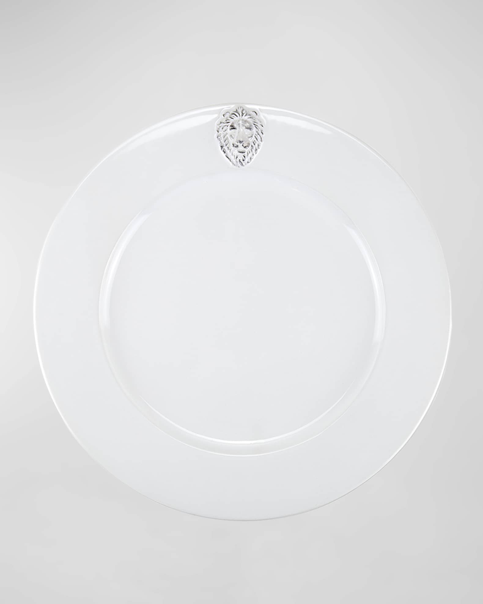 Renaissance Leone Collection | Neiman Marcus