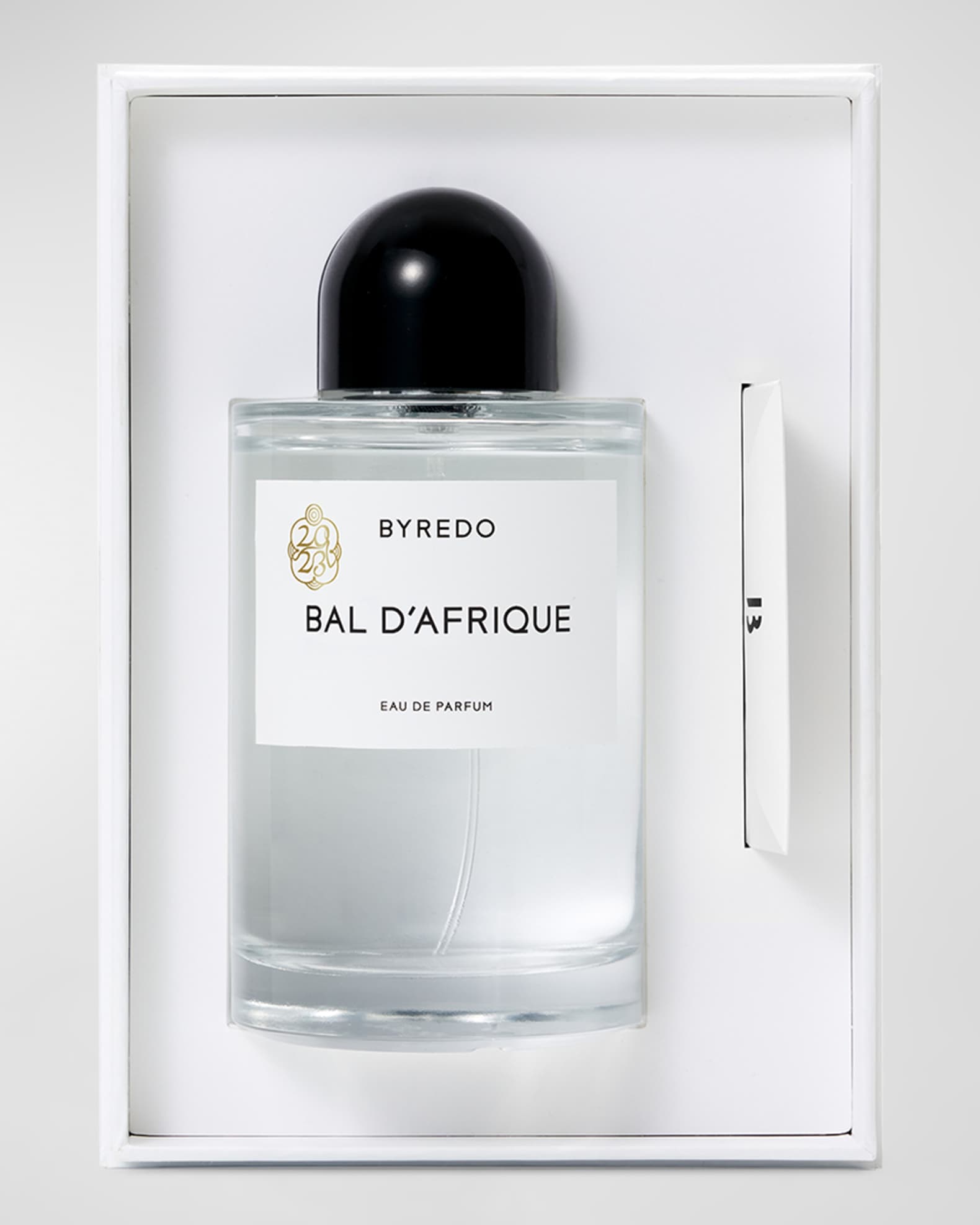 Byredo Bal D'Afrique Eau de Parfum, 8.4 oz. | Neiman Marcus