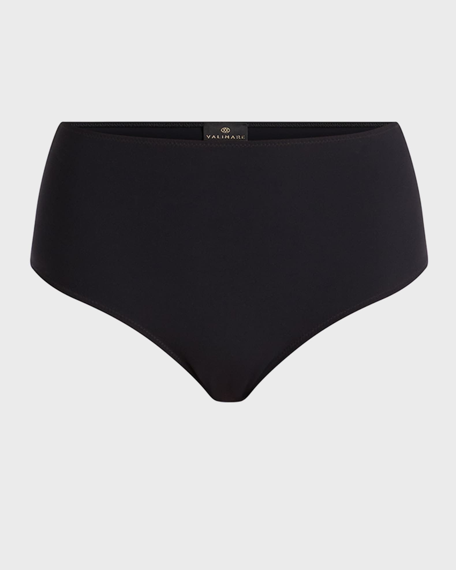 VALIMARE Anguilla Bikini Bottoms | Neiman Marcus