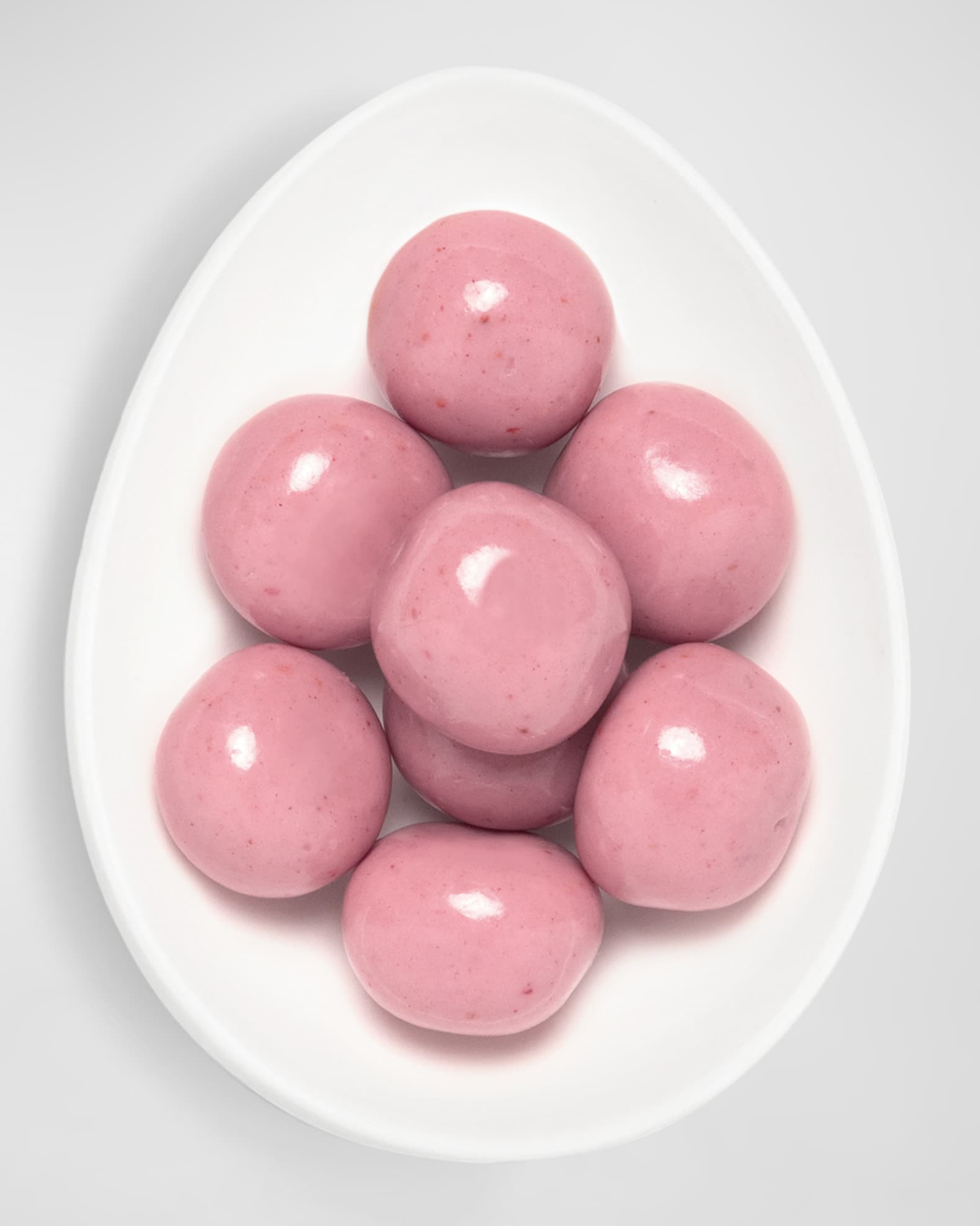 Sugarfina Strawberry 3-Piece Candy Bento Box | Neiman Marcus