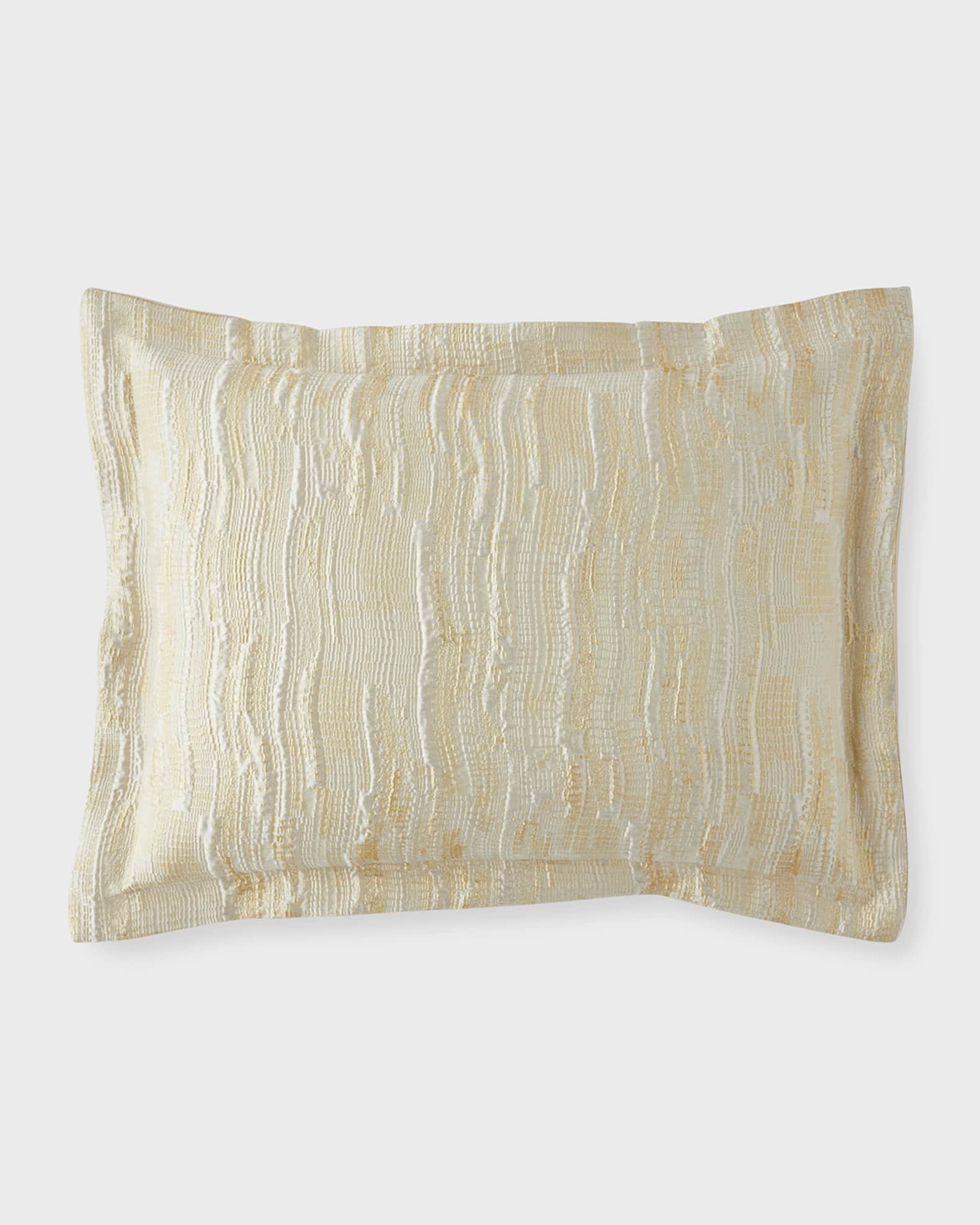 Cloud 9 Design Nana Queen 3-Piece Duvet Cover Set | Neiman Marcus