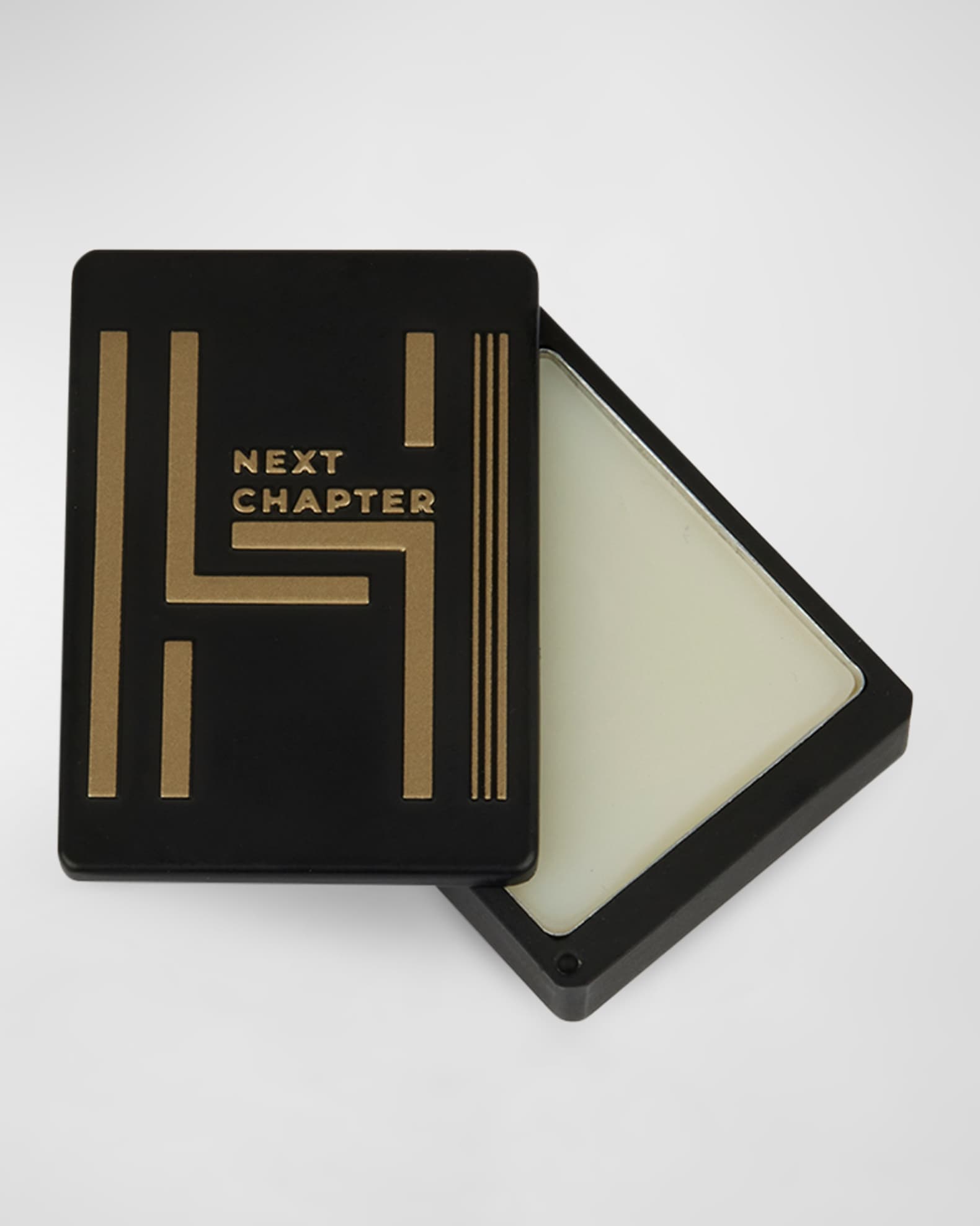 Morgan Madison Next Chapter Solid Perfume Vol. 1, 5 g | Neiman Marcus