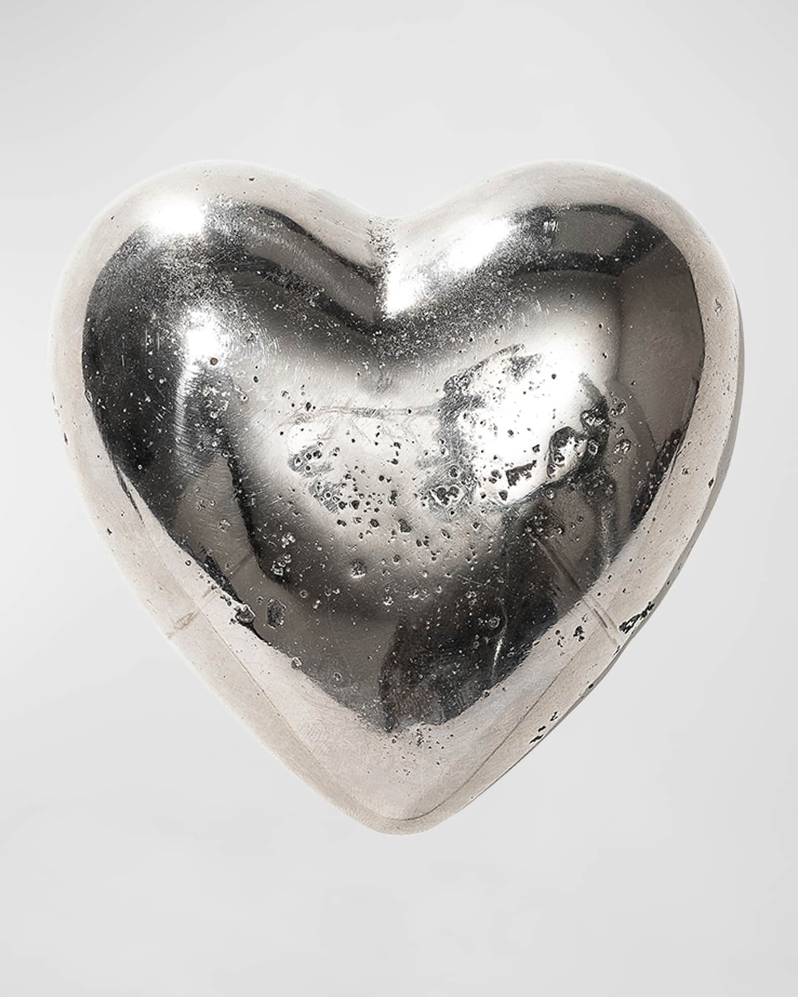 Jan Barboglio Full Heart Blessing | Neiman Marcus
