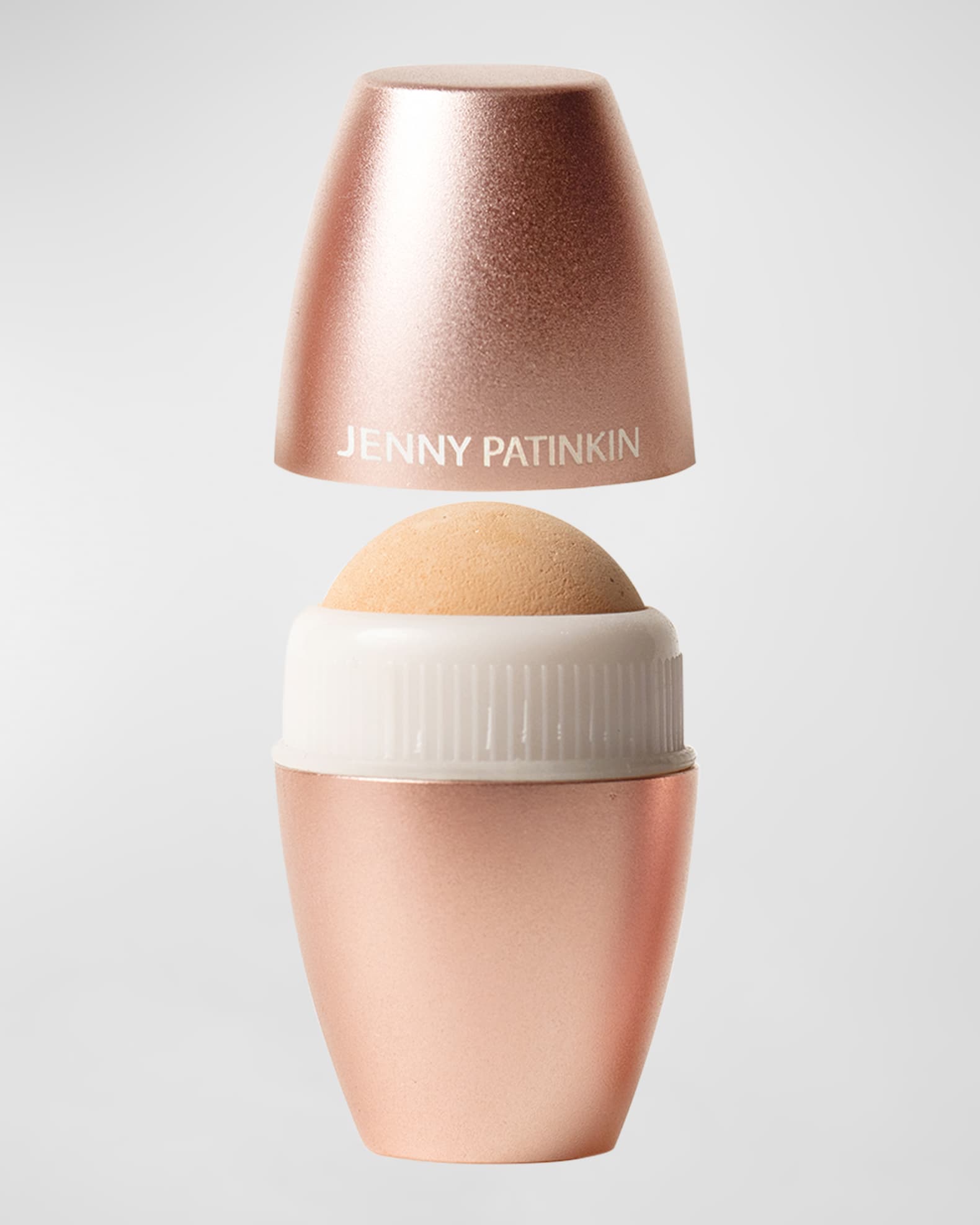 Jenny Patinkin Little Luxuries Set | Neiman Marcus