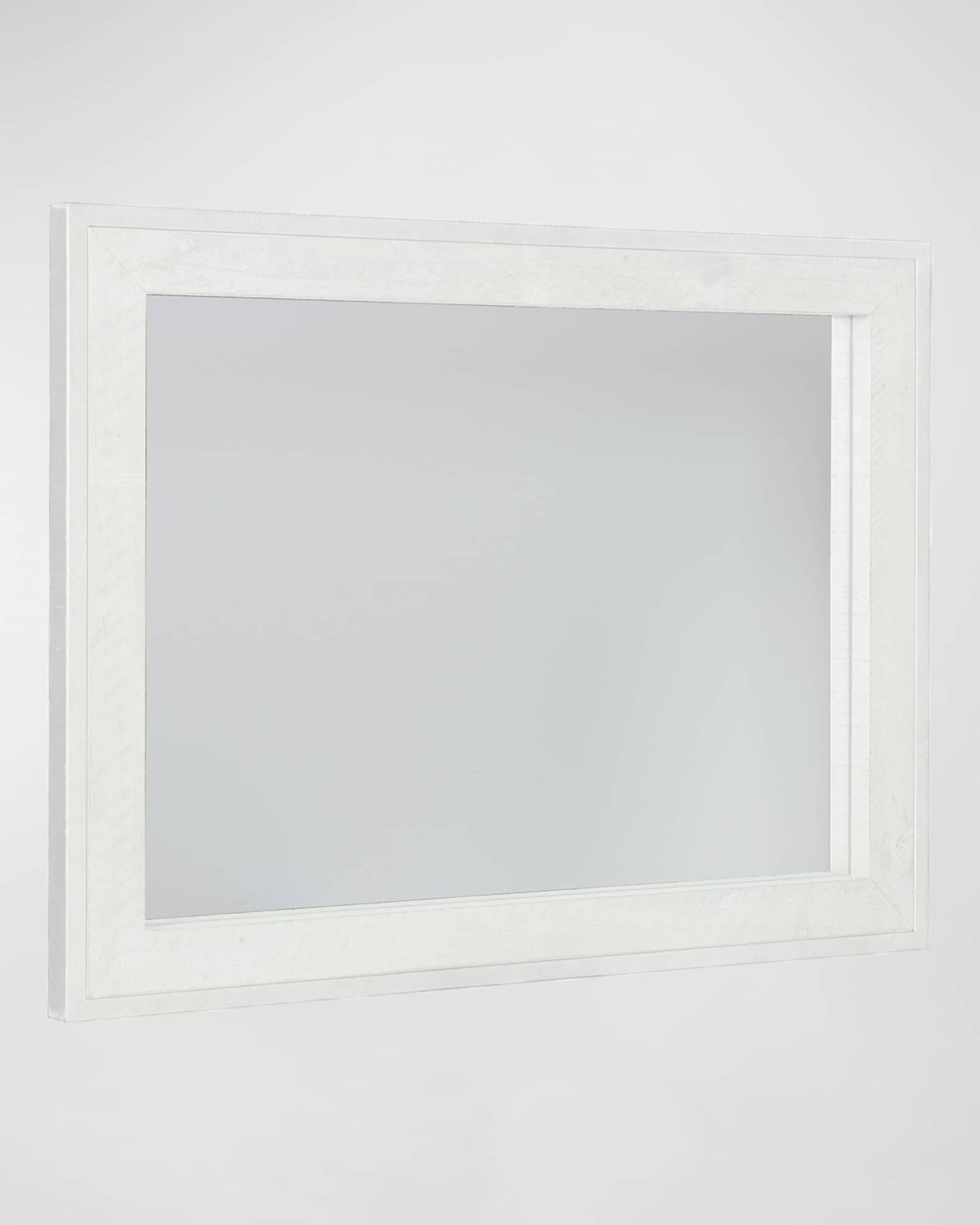 Bernhardt Denys 48" Mirror | Neiman Marcus