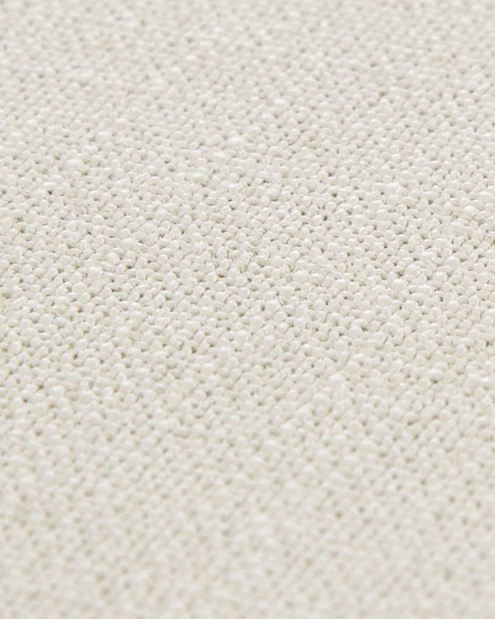 John-Richard Collection Kano 9-Drawer Sideboard | Neiman Marcus