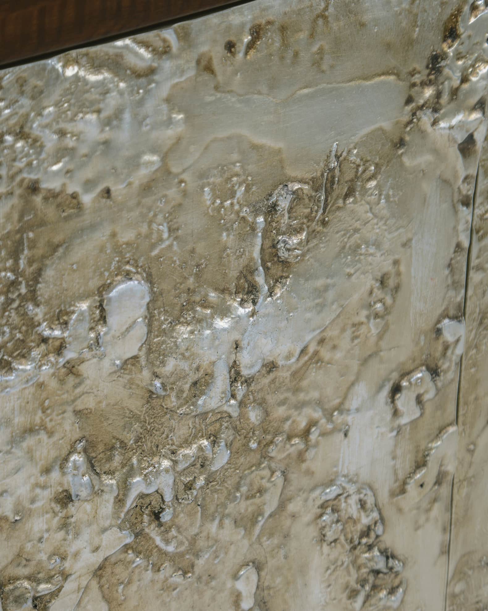 John-Richard Collection Ignea Sideboard | Neiman Marcus