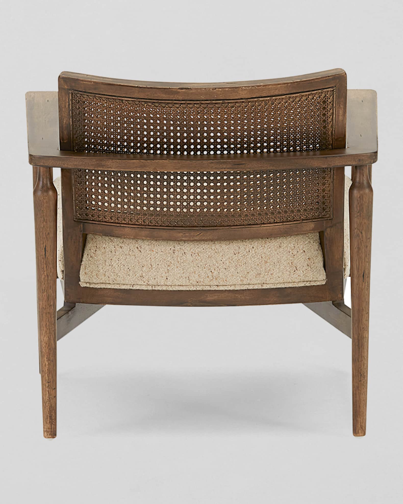 Four Hands Xavier Accent Chair | Neiman Marcus