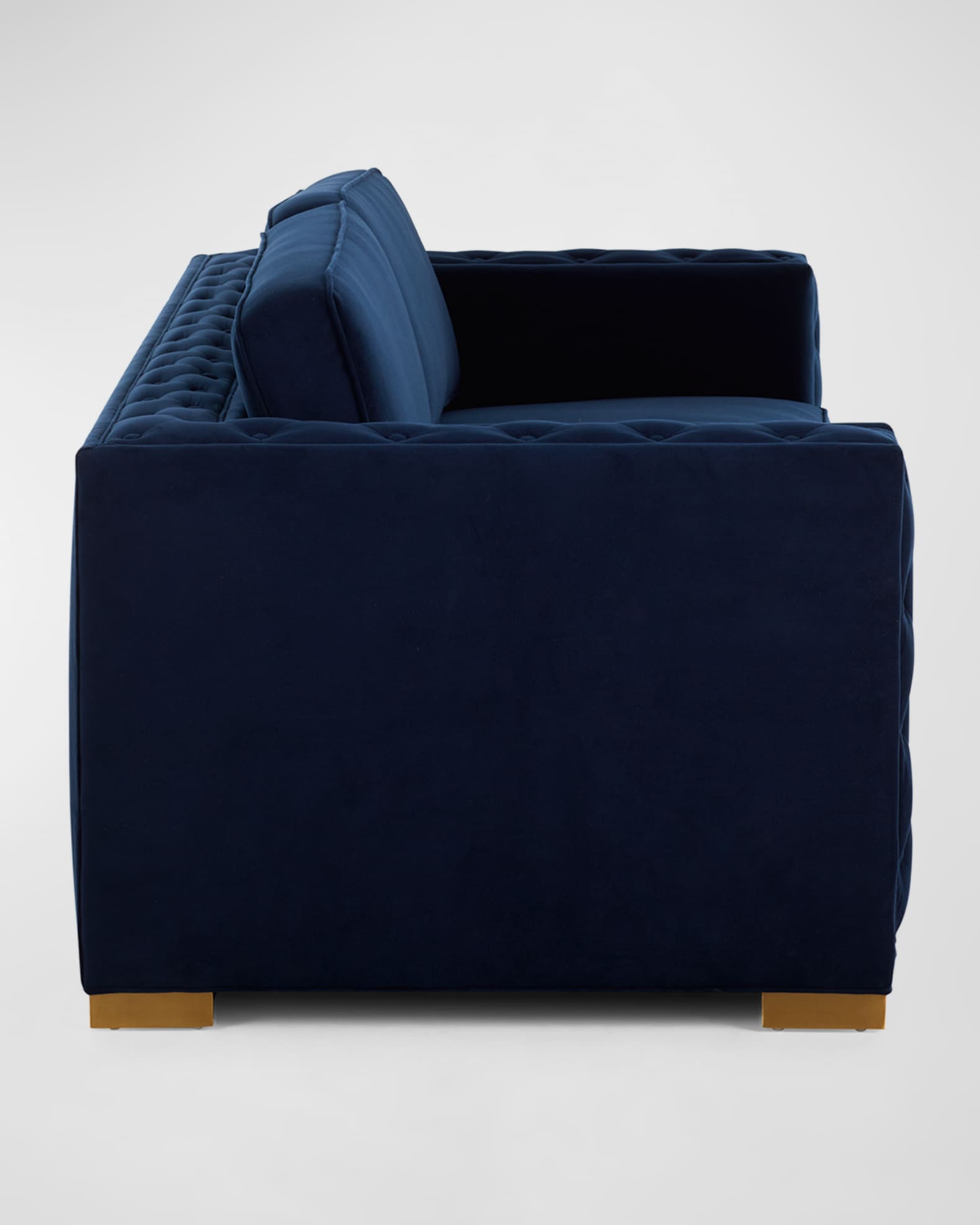 Haute House Bentley Sofa, 90" | Neiman Marcus